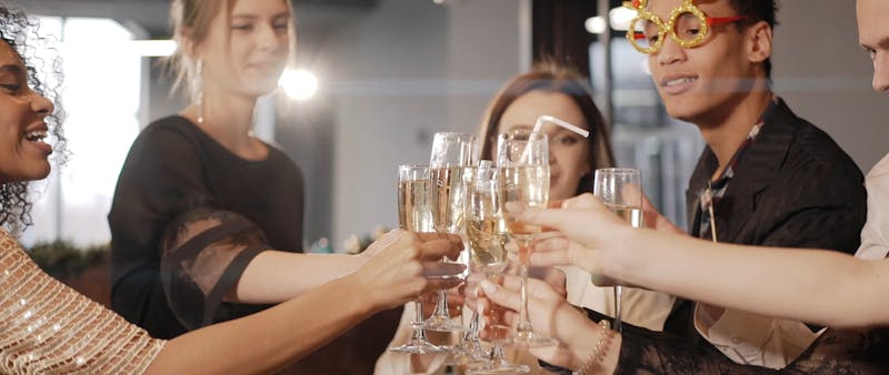 Buffet Videos, Download The BEST Free 4k Stock Video Footage & Buffet ...