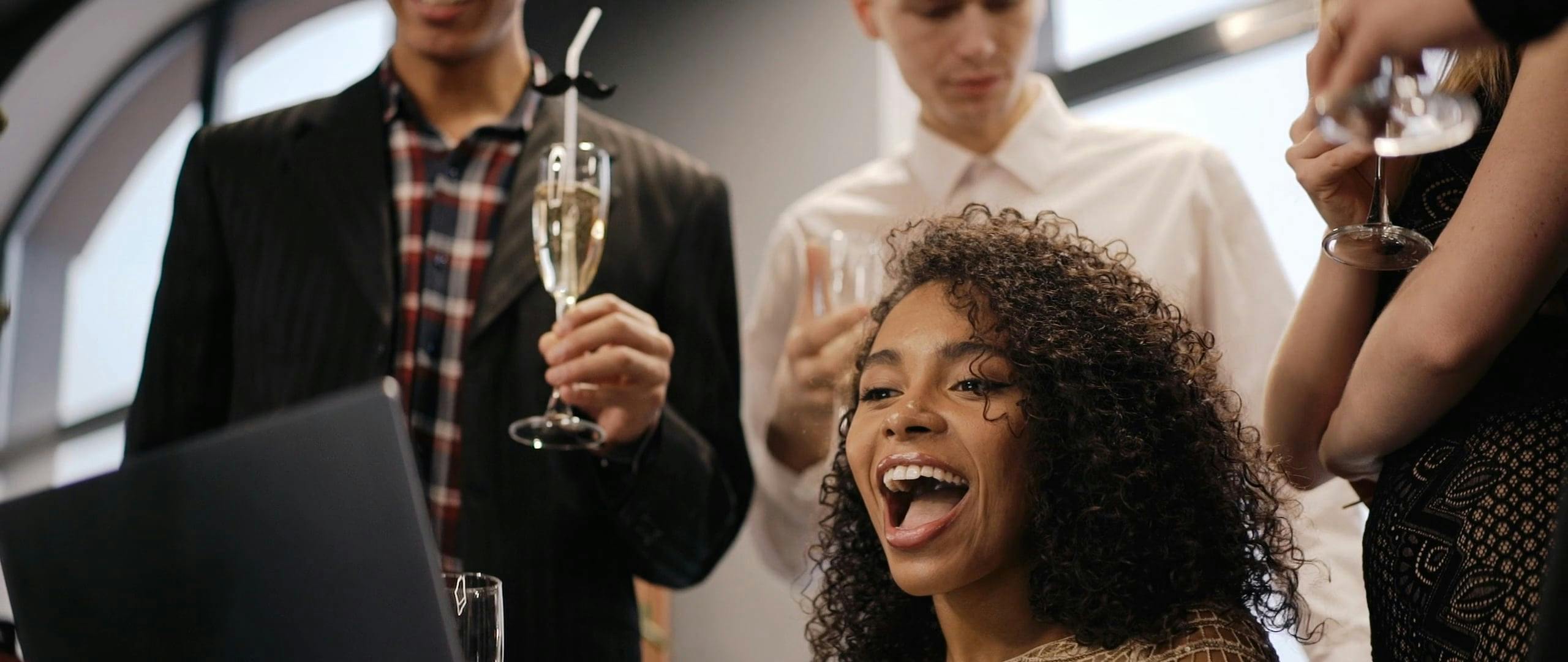 Conference & Events Videos, Download The BEST Free 4k Stock Video ...