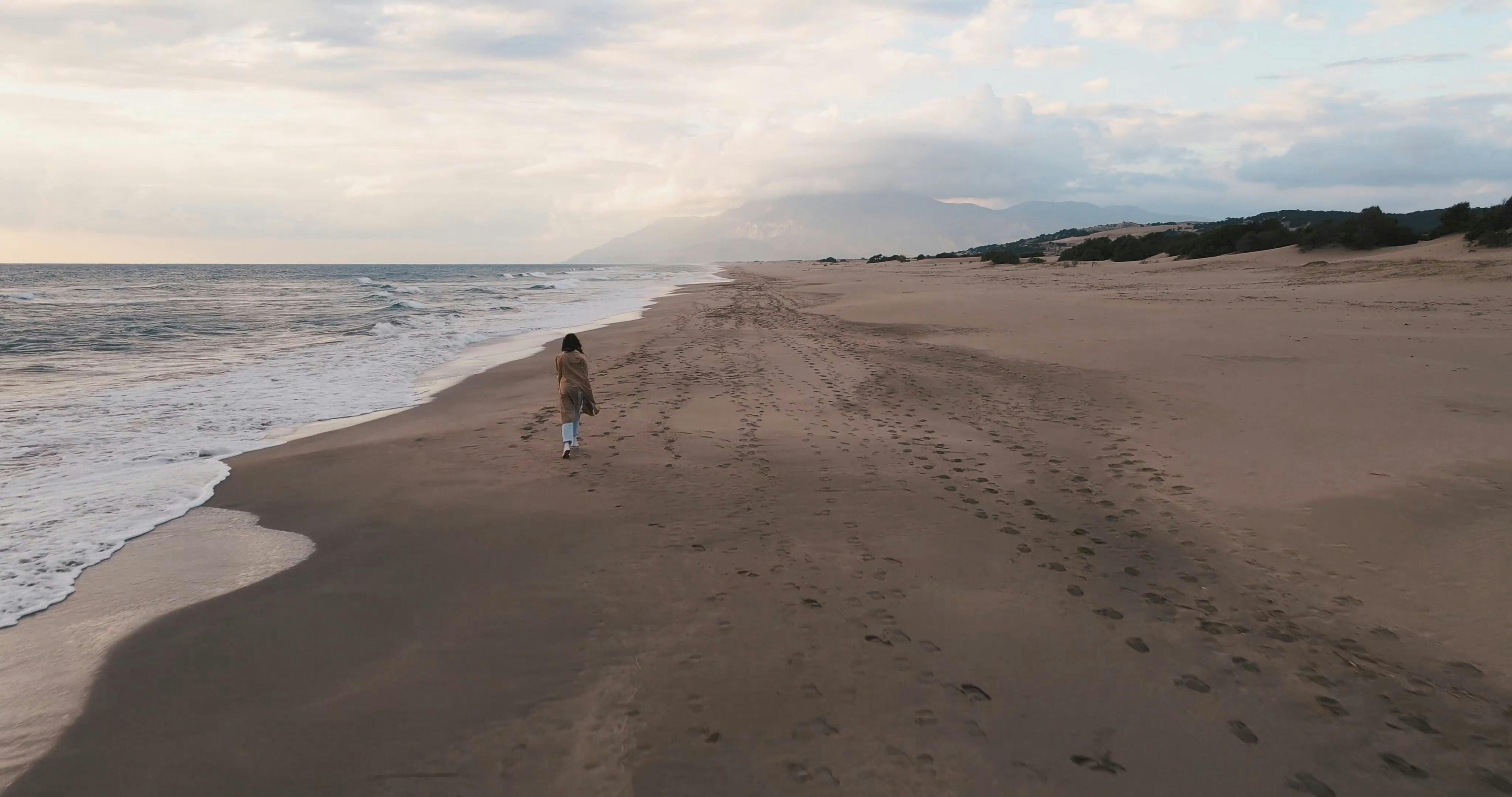 Seaside Attraction Videos, Download The BEST Free 4k Stock Video ...
