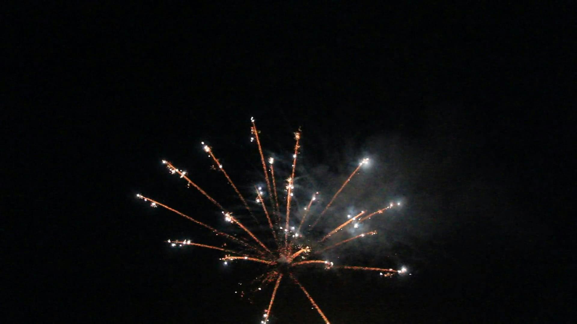 Fireworks Night Videos, Download The BEST Free 4k Stock Video Footage ...