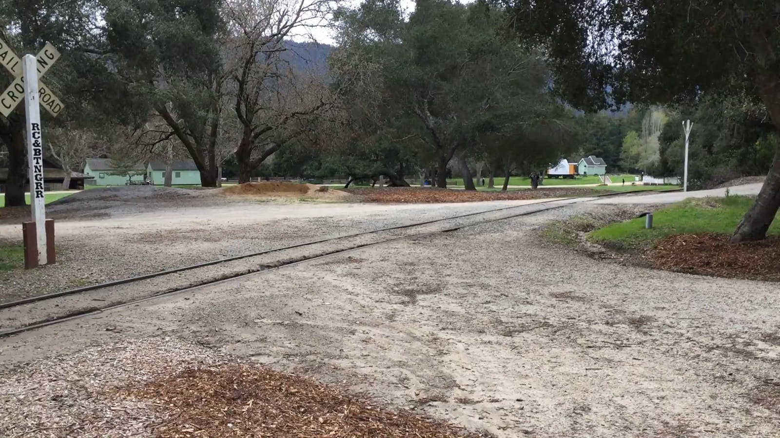 Steam Engine Videos, Download The BEST Free 4k Stock Video Footage ...