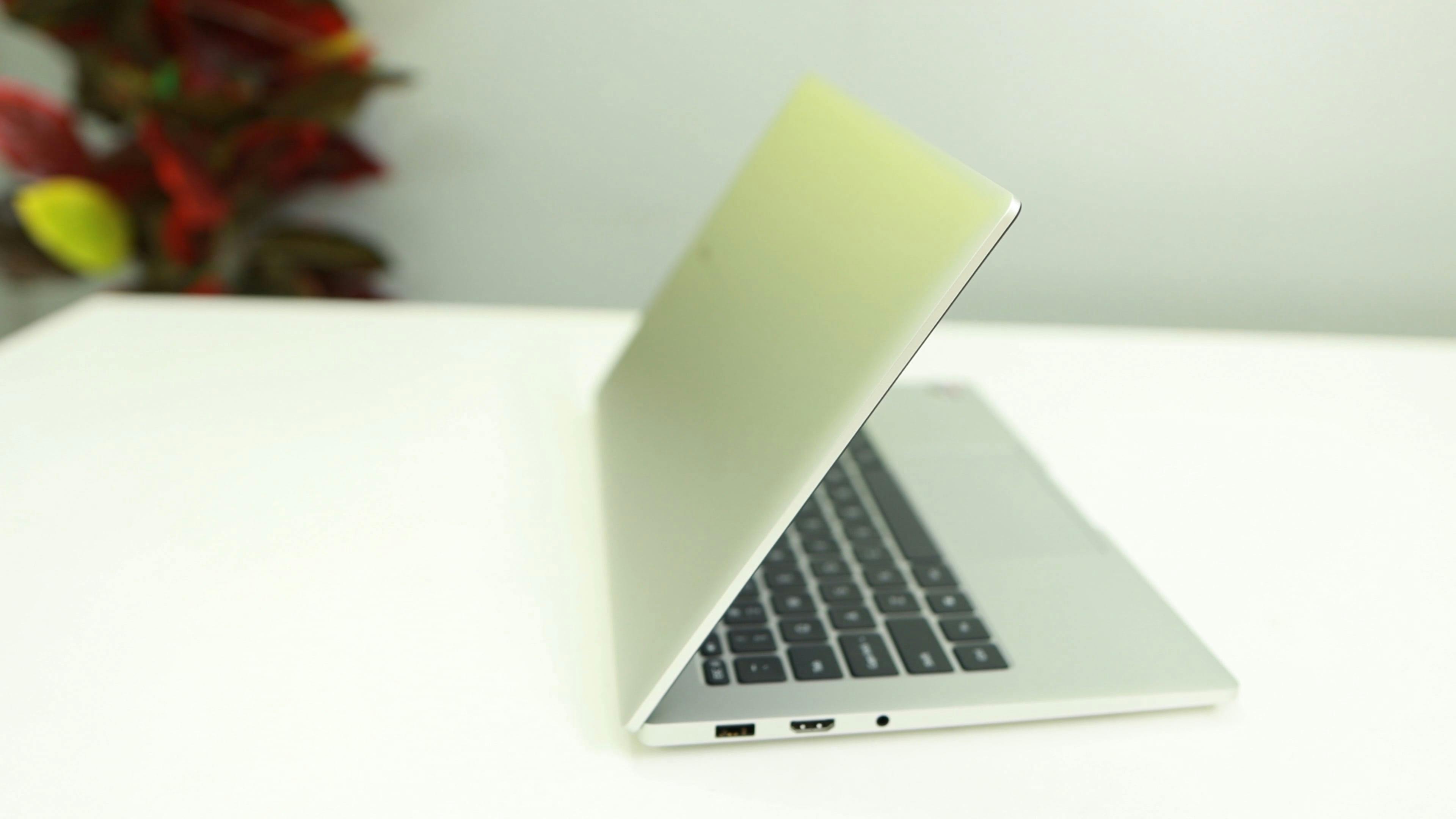 Fast University Videos, Download The BEST Free 4k Stock Video Footage ...