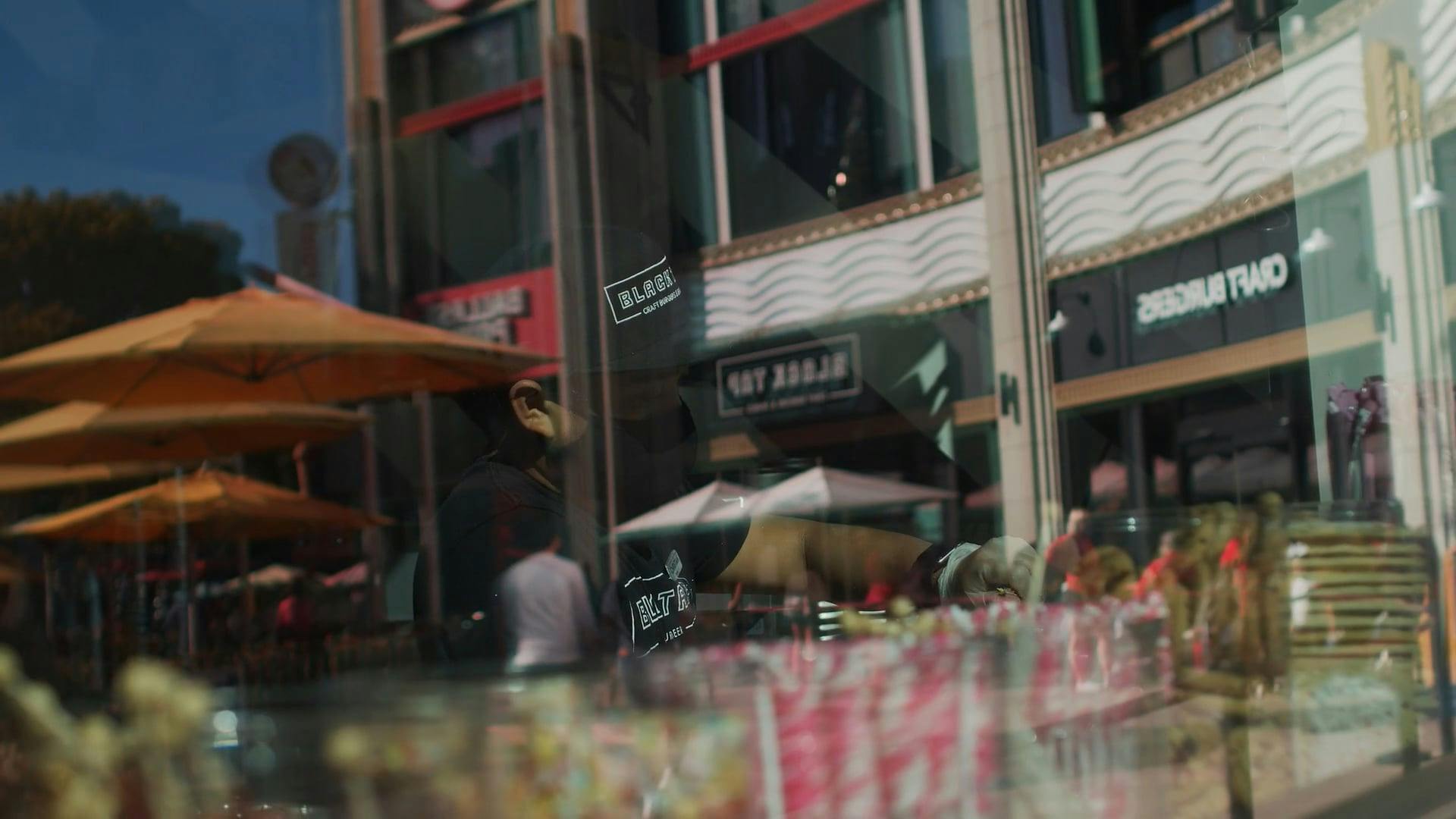 Grocery Stores Videos, Download The BEST Free 4k Stock Video Footage ...