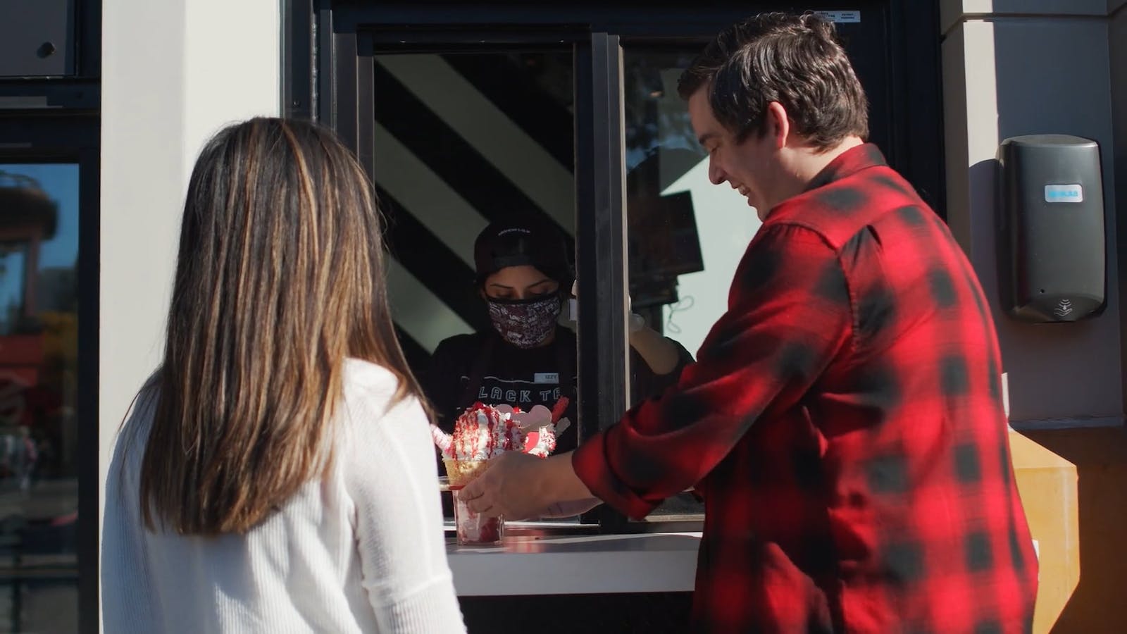 Cake Shop Videos, Download The BEST Free 4k Stock Video Footage & Cake ...