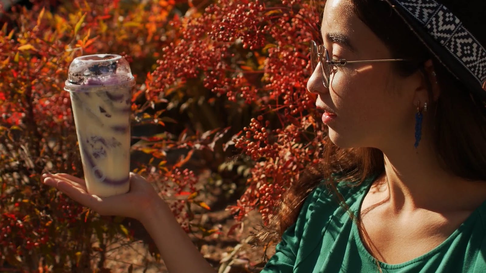 Boba Videos, Download The BEST Free 4k Stock Video Footage & Boba HD ...