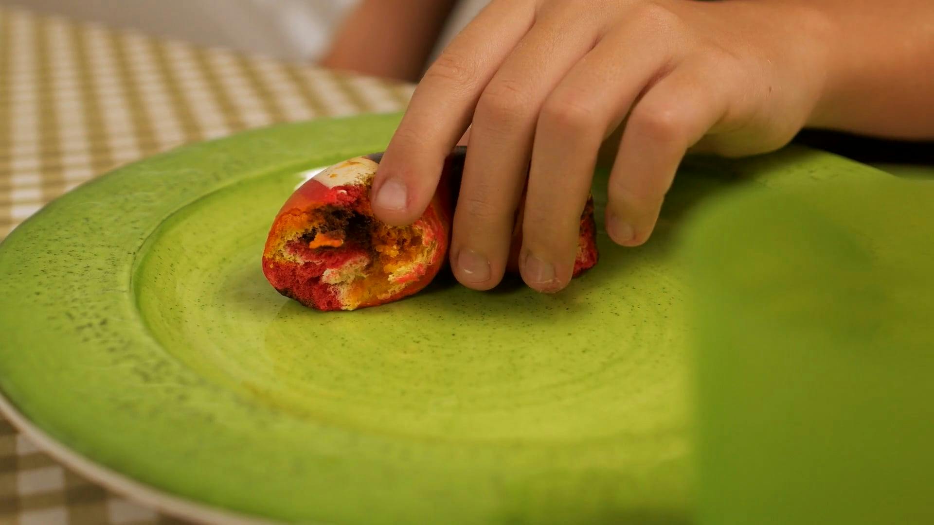 Eating Patterns Videos, Download The BEST Free 4k Stock Video Footage ...