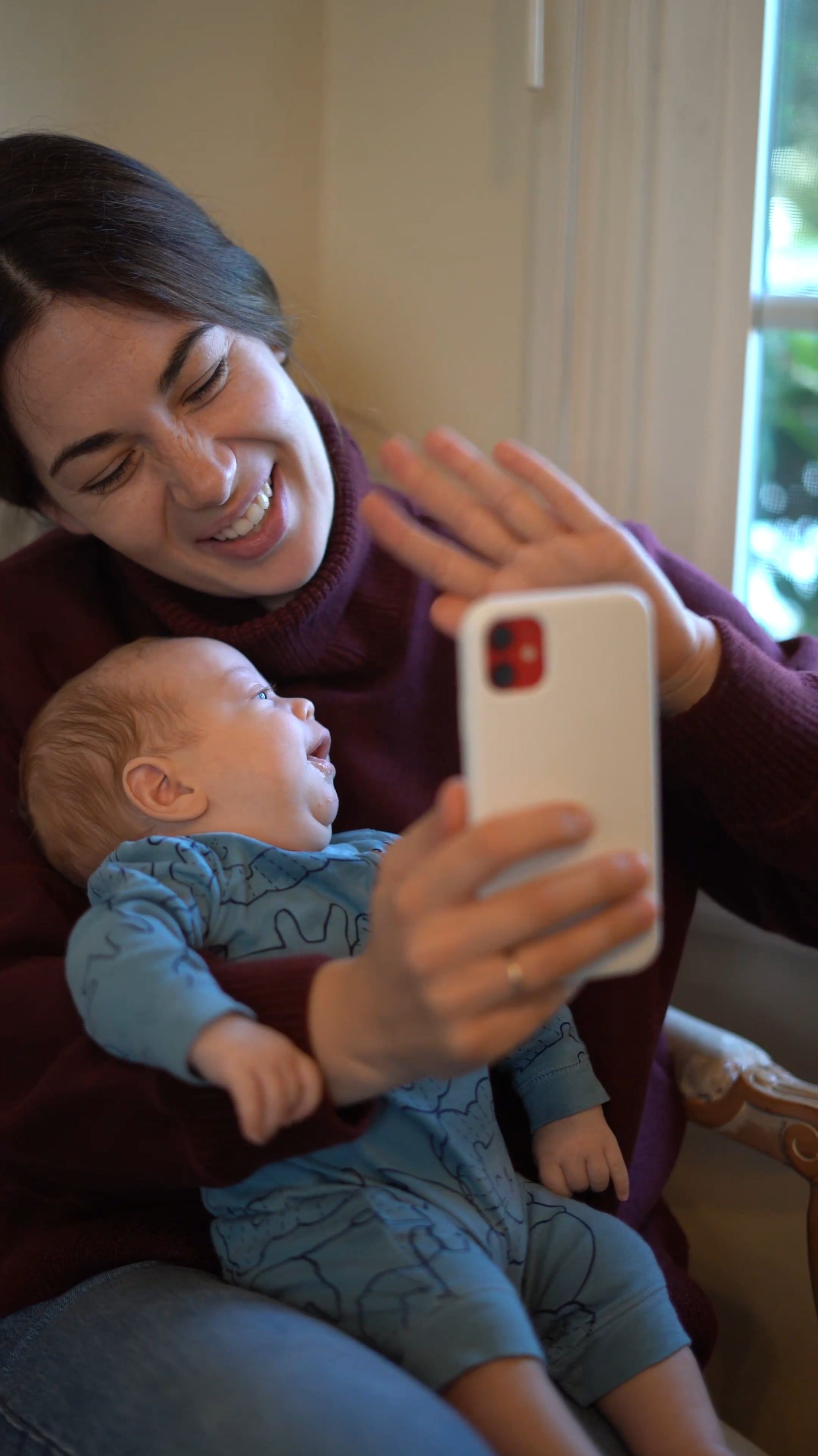 Baby Speaking Videos, Download The BEST Free 4k Stock Video Footage ...