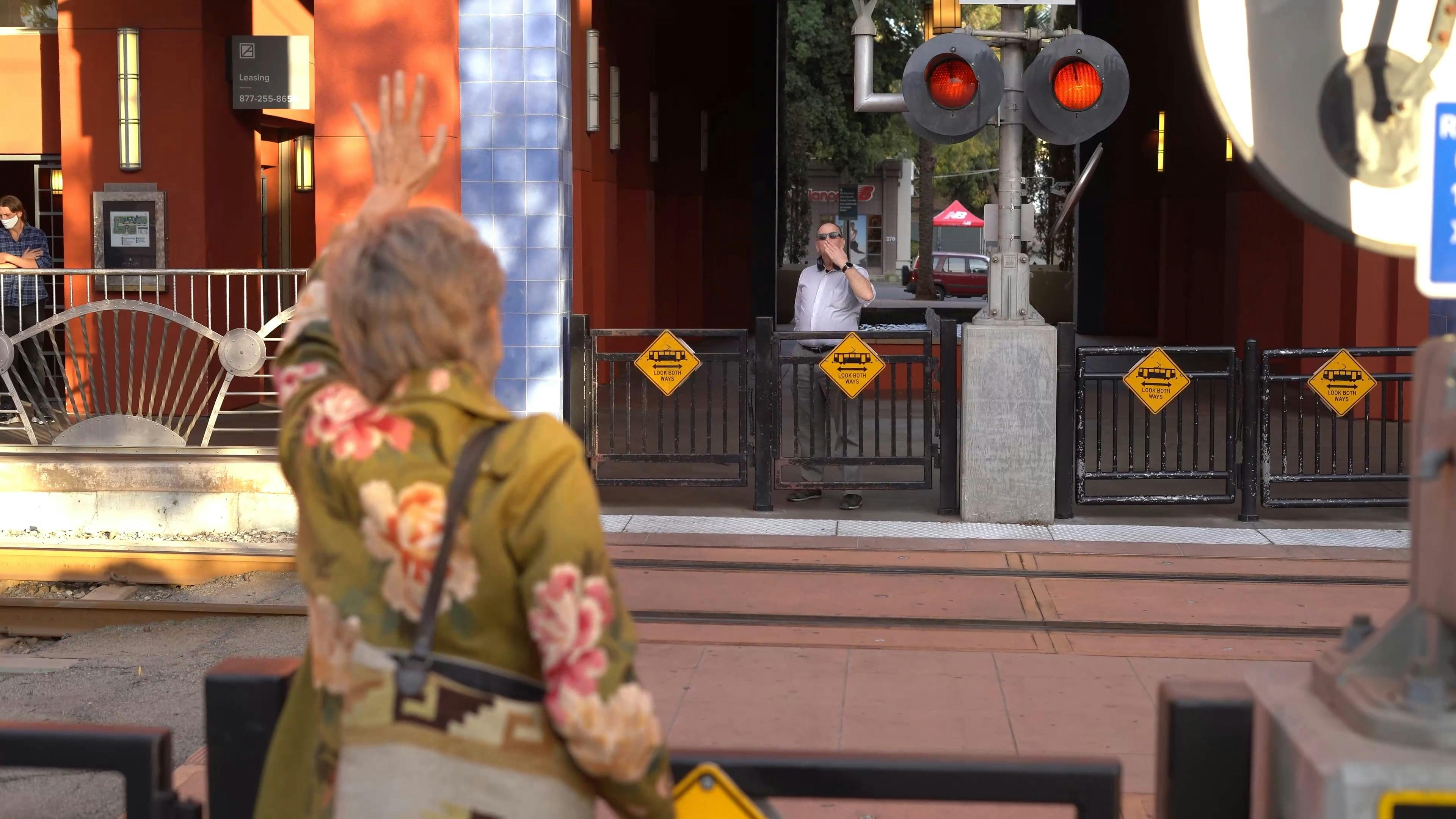 Communication Signals Videos, Download The BEST Free 4k Stock Video ...