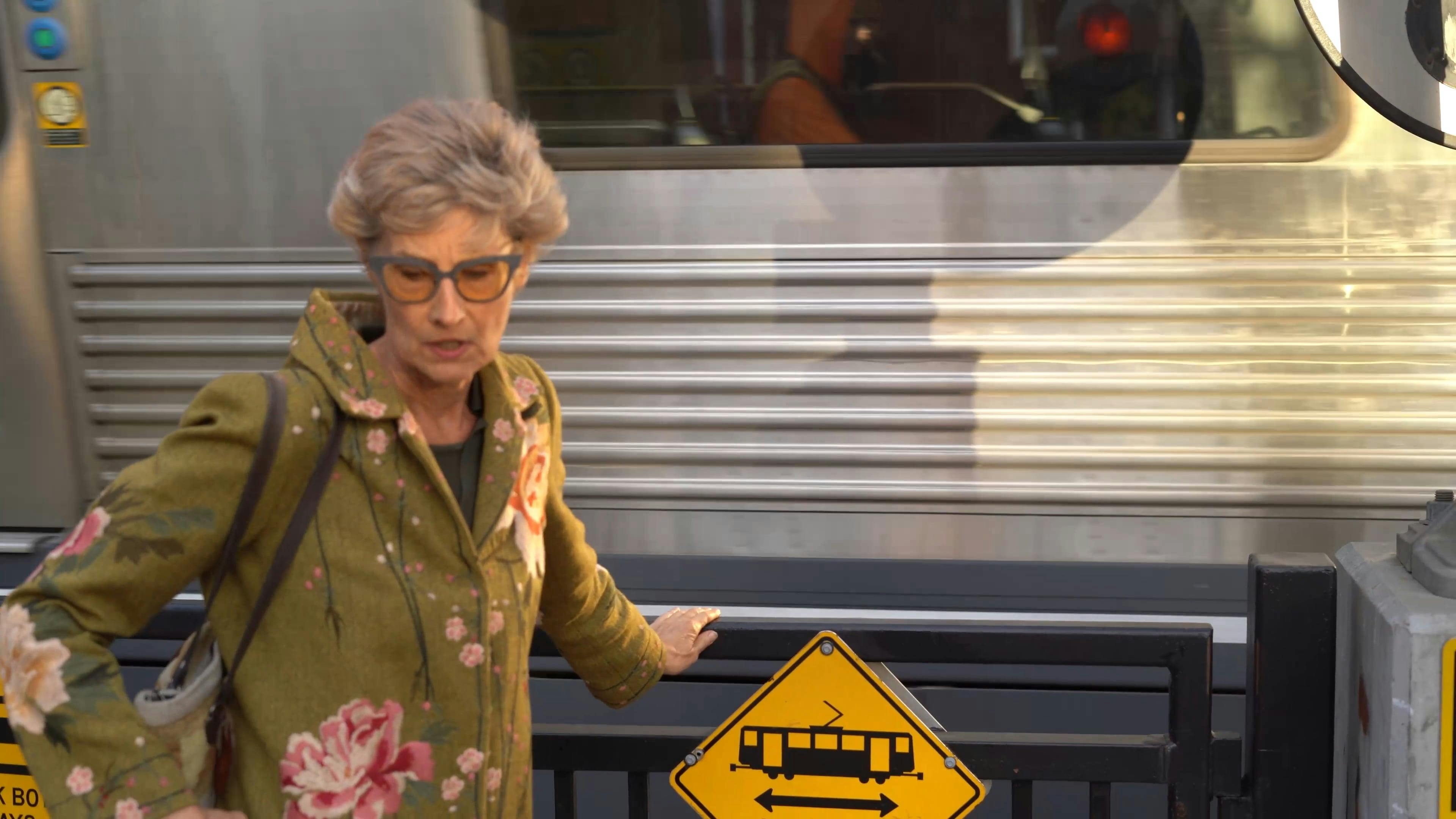 Sad Train Videos, Download The BEST Free 4k Stock Video Footage & Sad ...