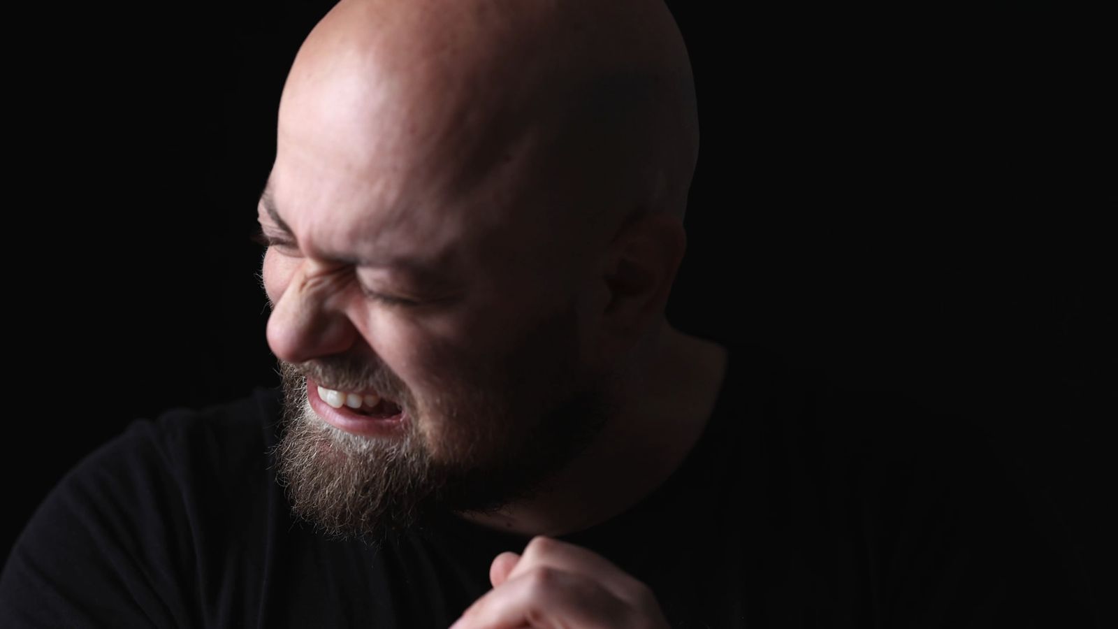 Angry Man Videos, Download The BEST Free 4k Stock Video Footage & Angry ...