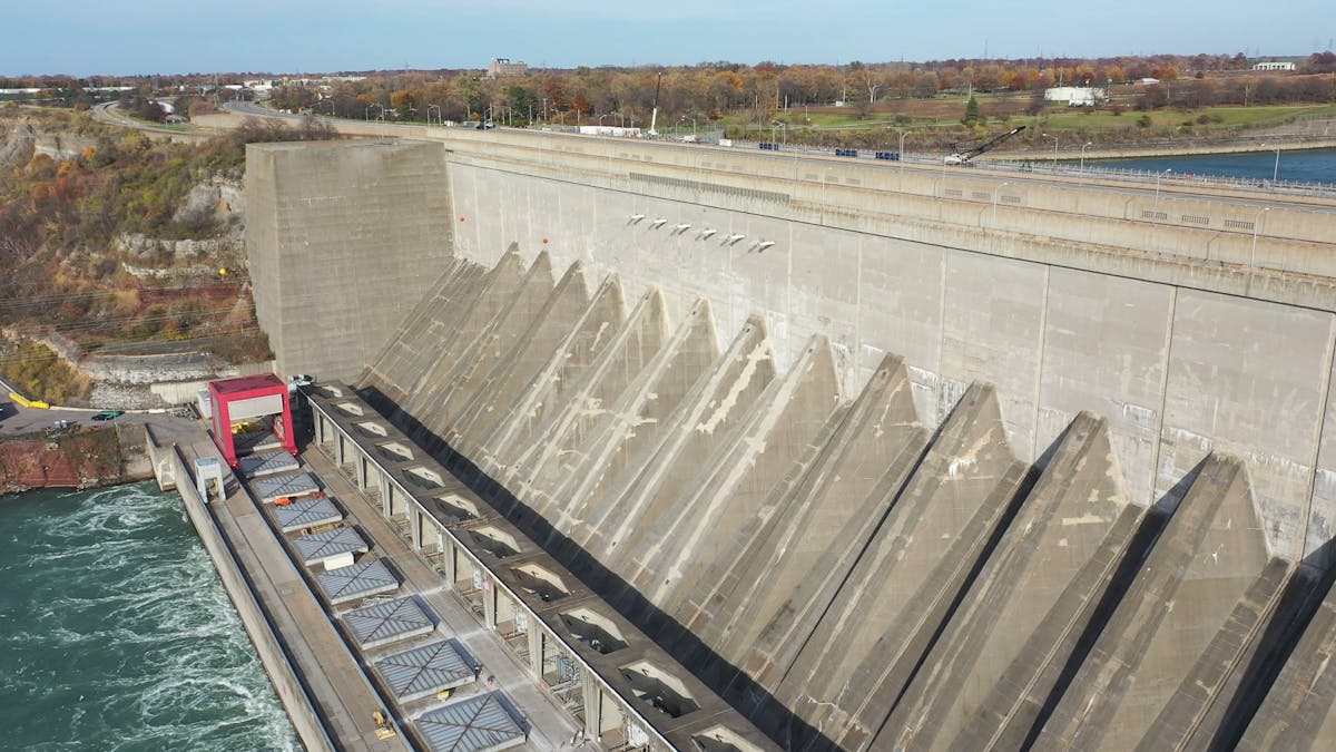 Hydropower Videos, Download The BEST Free 4k Stock Video Footage ...