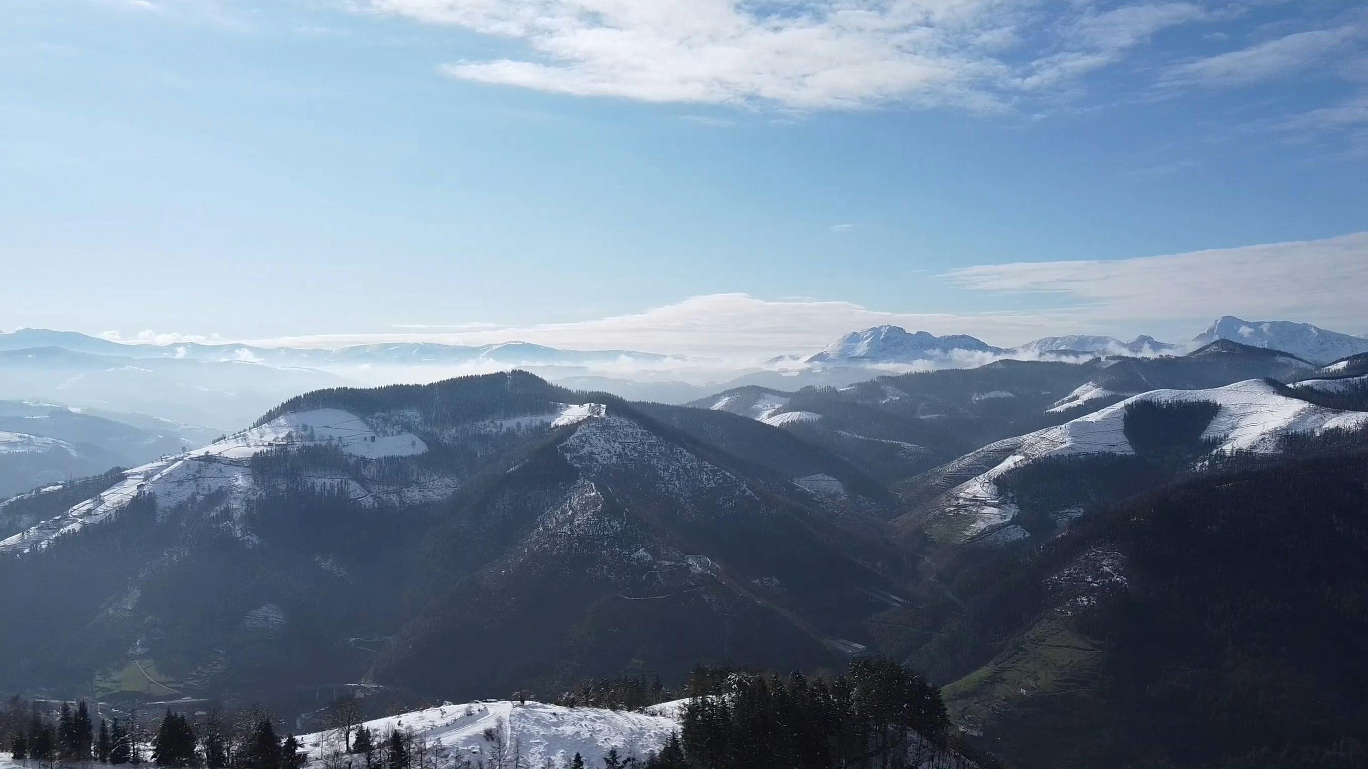 Peak 4k Wallpaper 1920x1080 Videos, Download The BEST Free 4k Stock ...