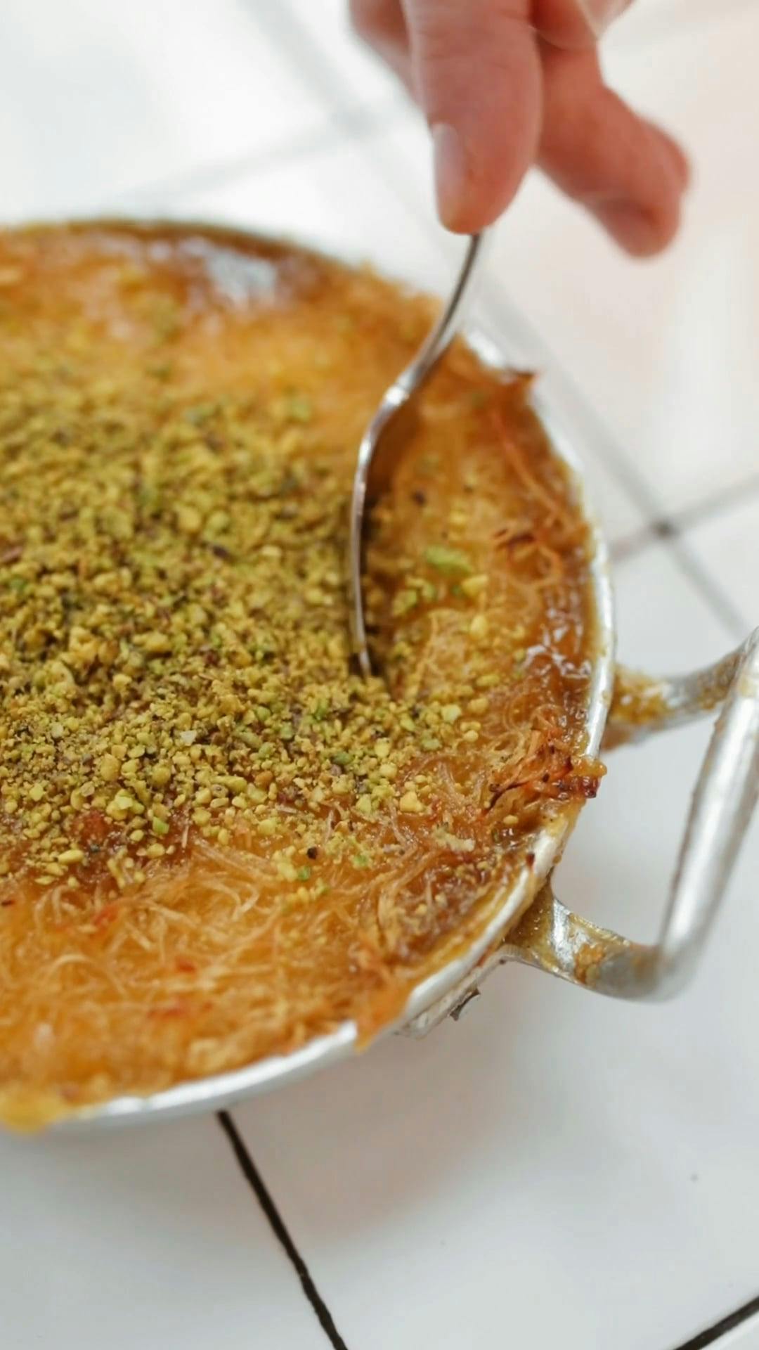 Knafe Op Videos, Download The BEST Free 4k Stock Video Footage & Knafe ...