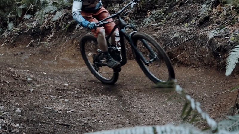 Mountain Bike Videos, Download The BEST Free 4k Stock Video Footage ...