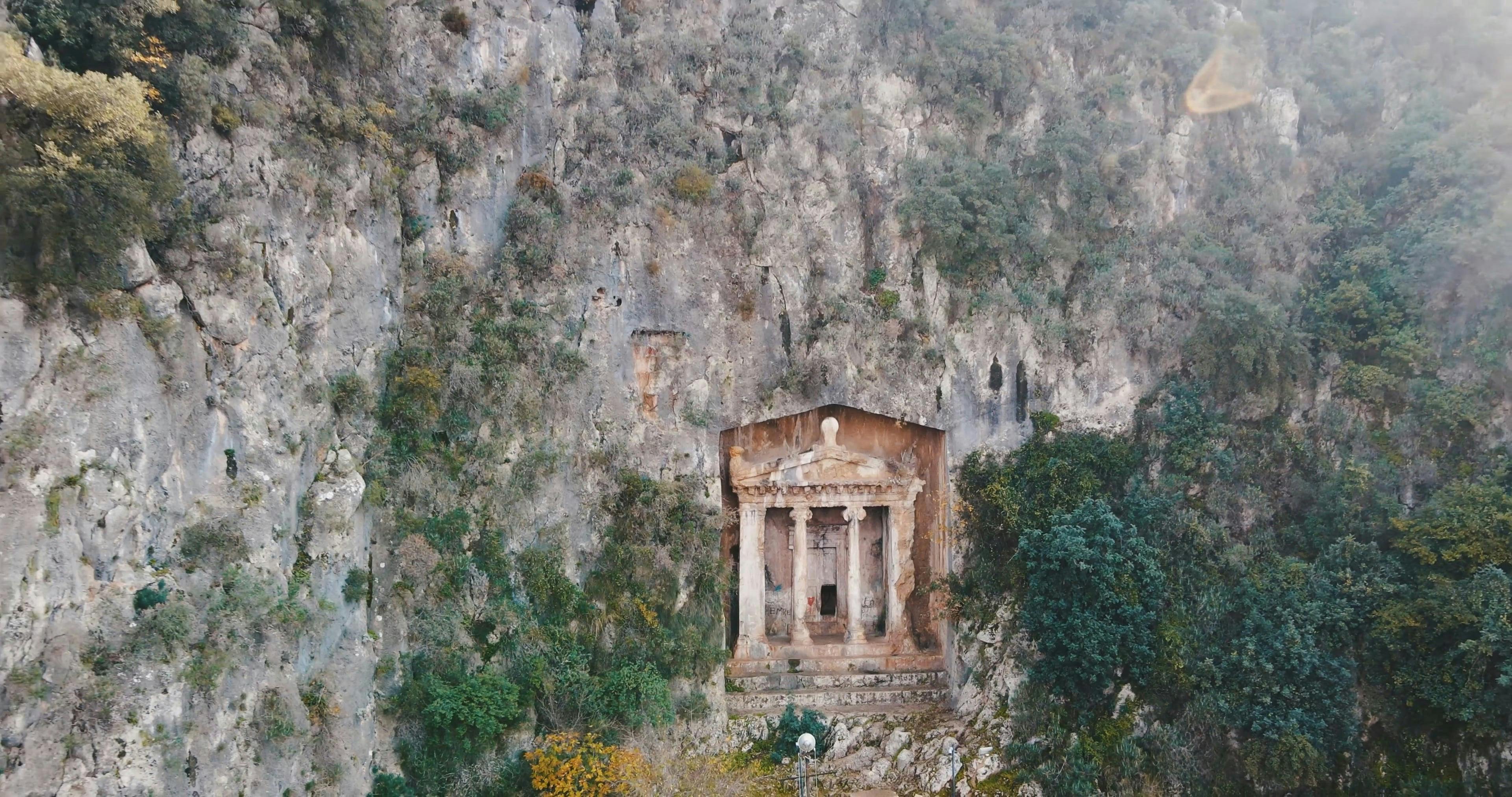 Mythical Temple Videos, Download The BEST Free 4k Stock Video Footage ...