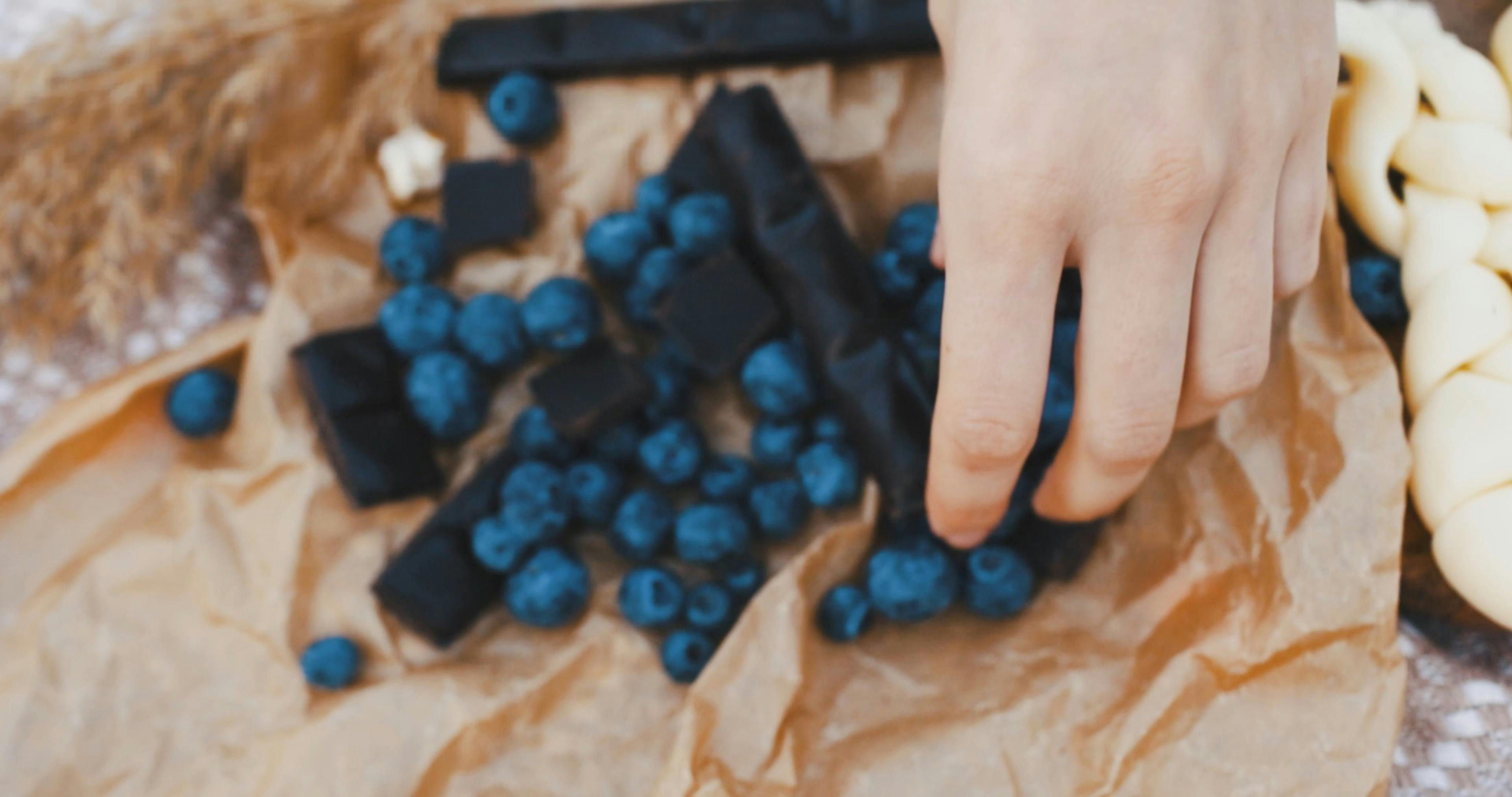 Crumpled Food Videos, Download The BEST Free 4k Stock Video Footage ...