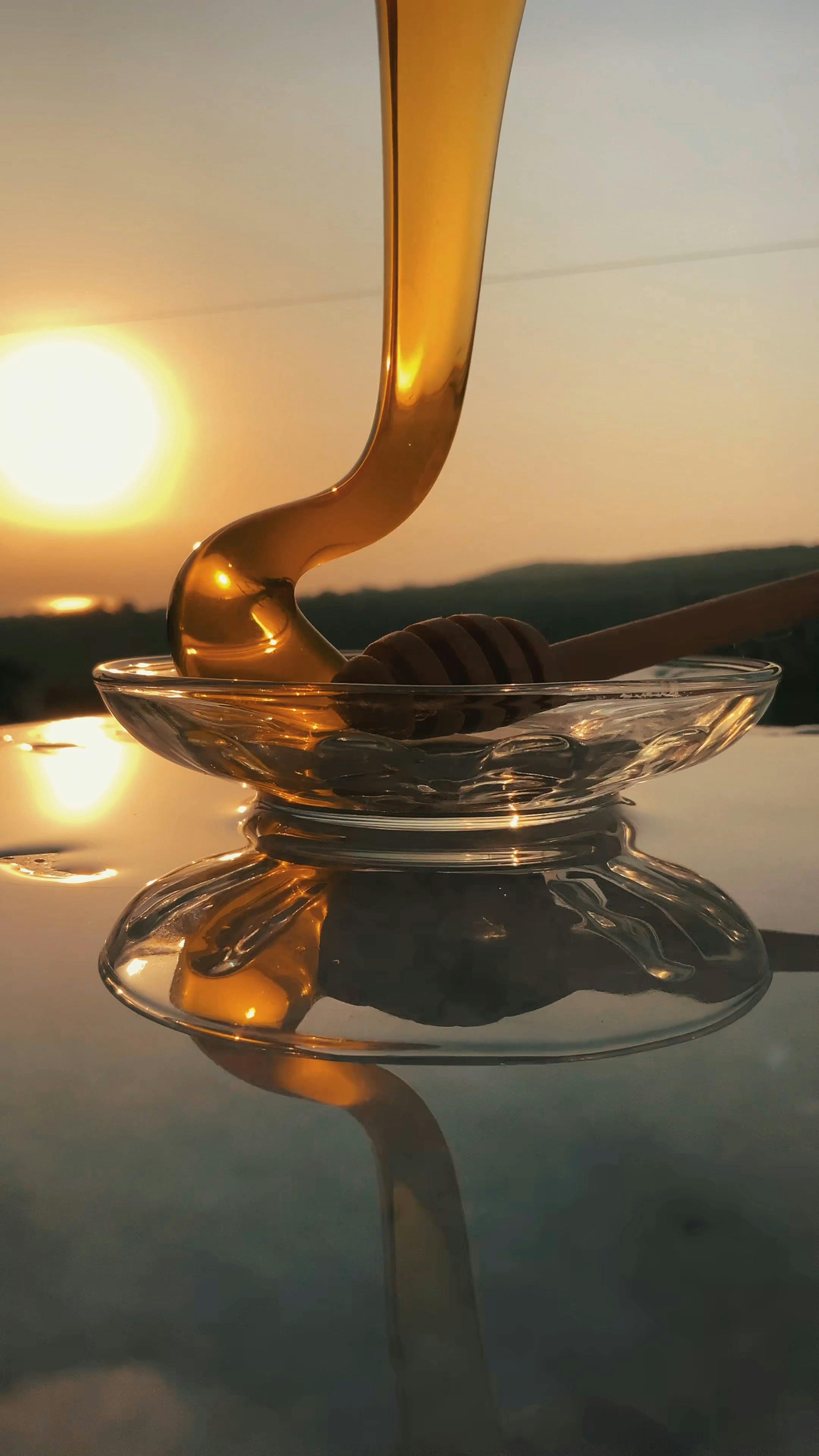 8 360+ Vidéos De Sweet+sharona+nn Libre de Droit, Clips Vidéo de Sweet ...