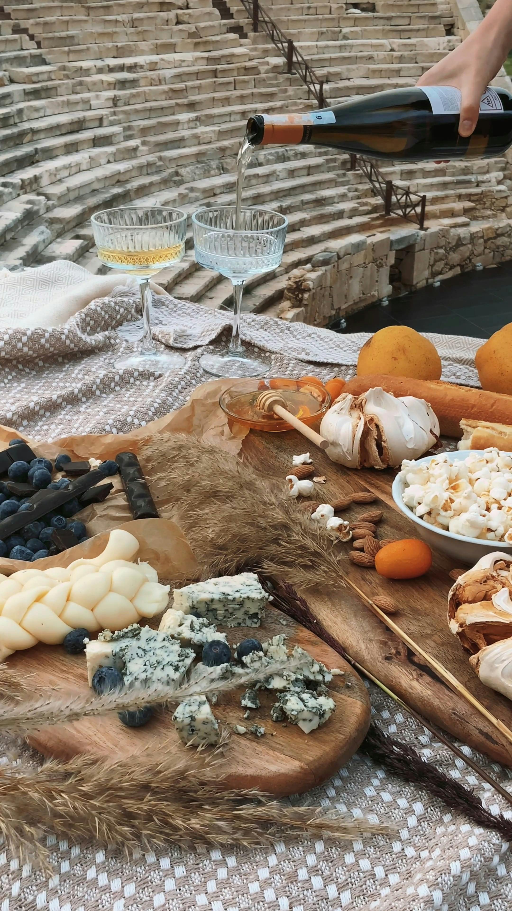 Sample Food Videos, Download The BEST Free 4k Stock Video Footage ...