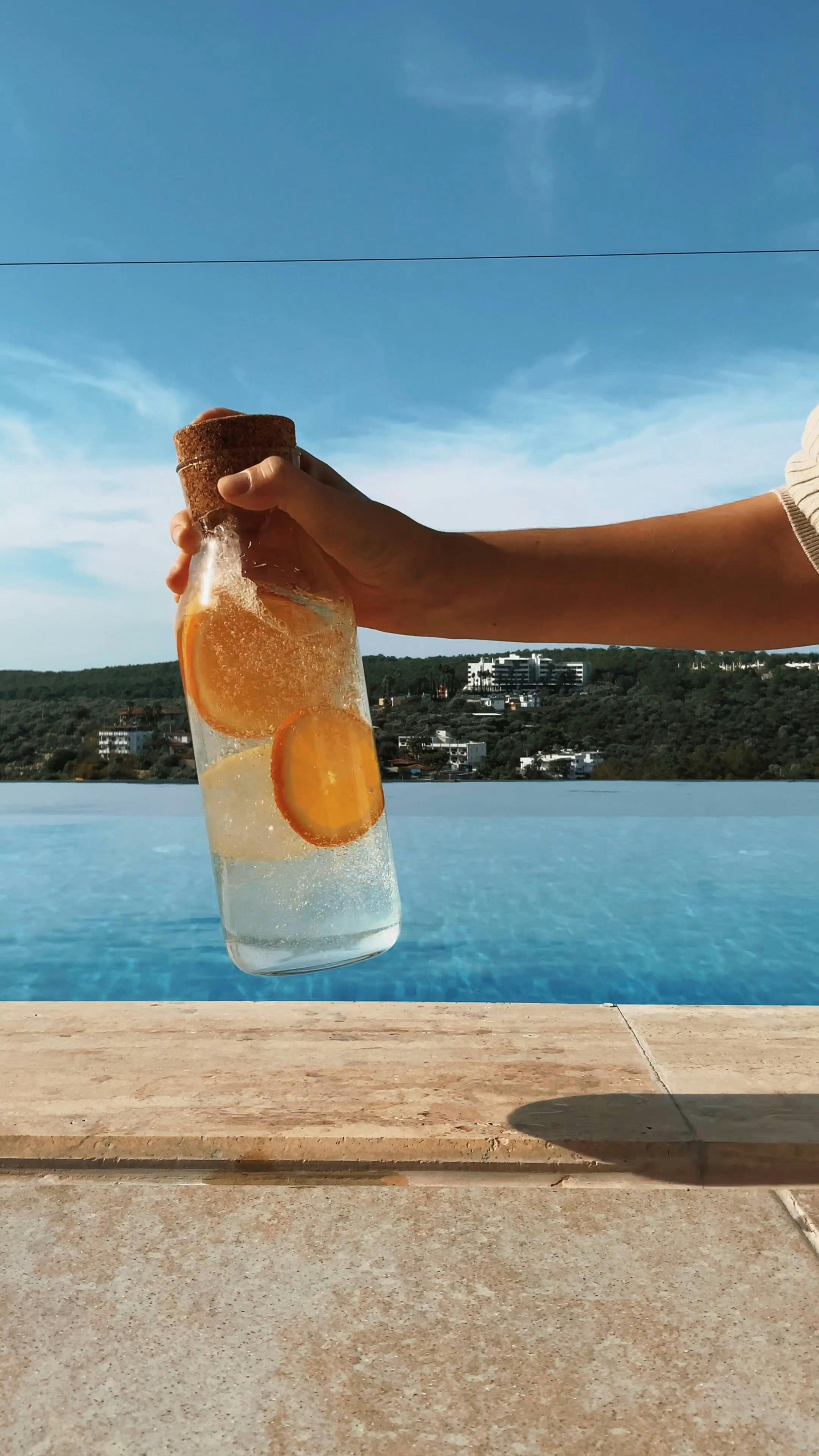 Free Spa And Resort Videos, Download The BEST Free 4k Stock Video ...