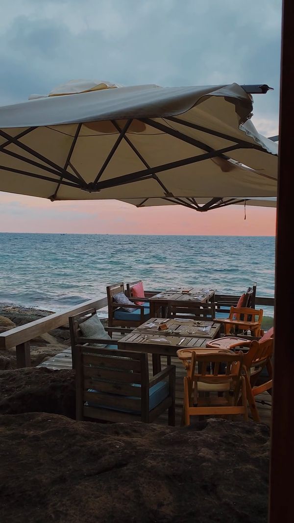 Chill Sunset Videos, Download The BEST Free 4k Stock Video Footage ...
