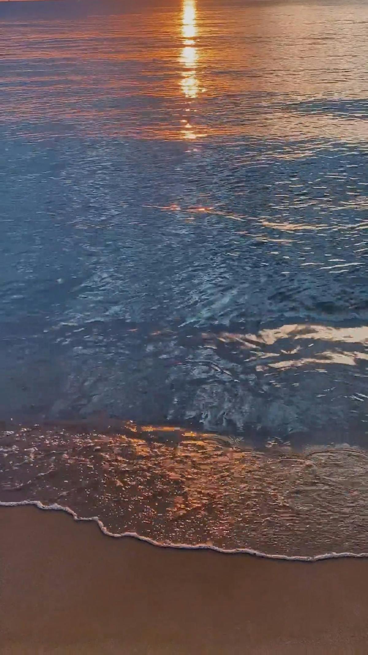 Mobile Wallpaper Videos, Download The BEST Free 4k Stock Video Footage ...