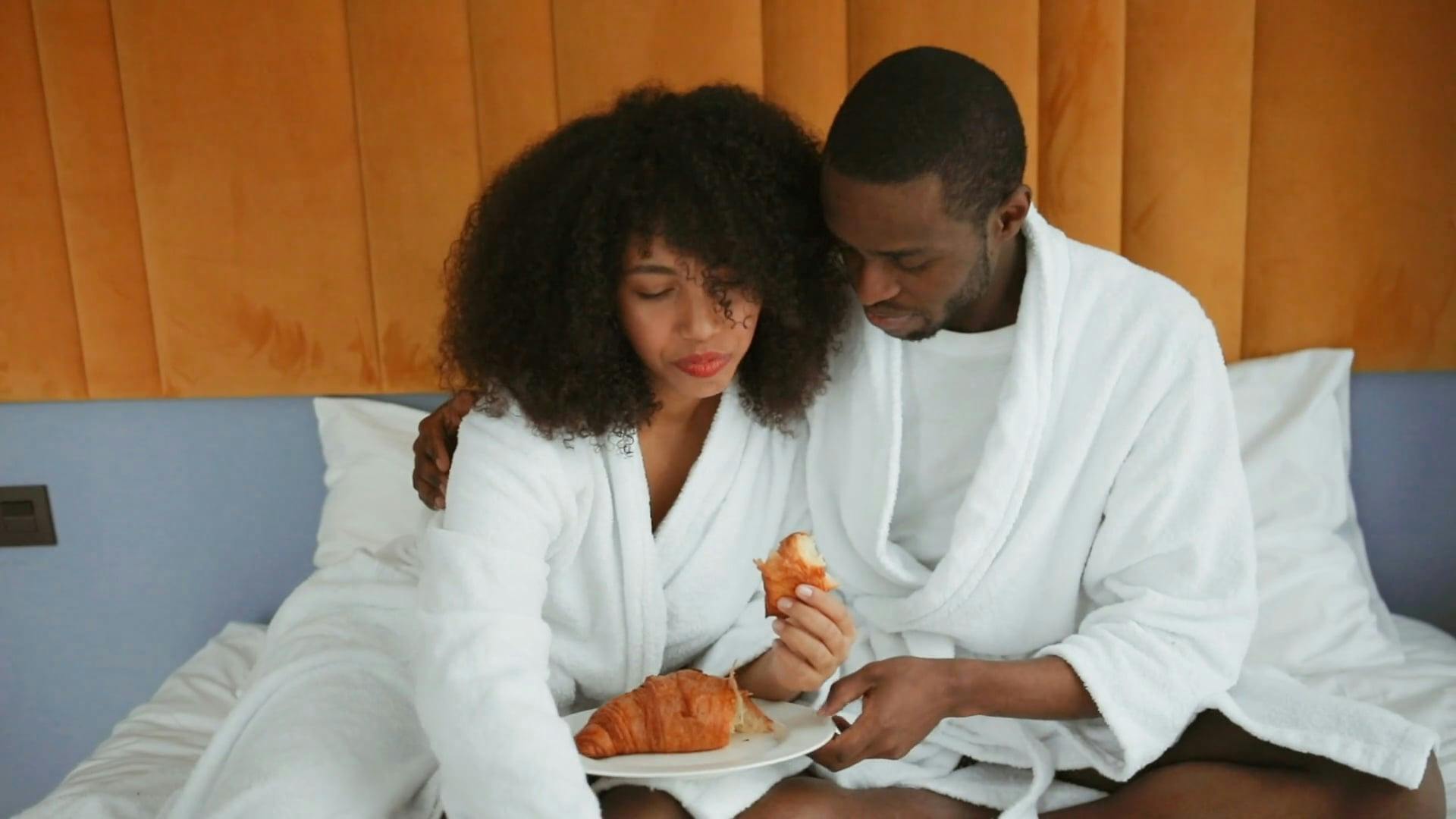 Morning Love Videos, Download The BEST Free 4k Stock Video Footage ...