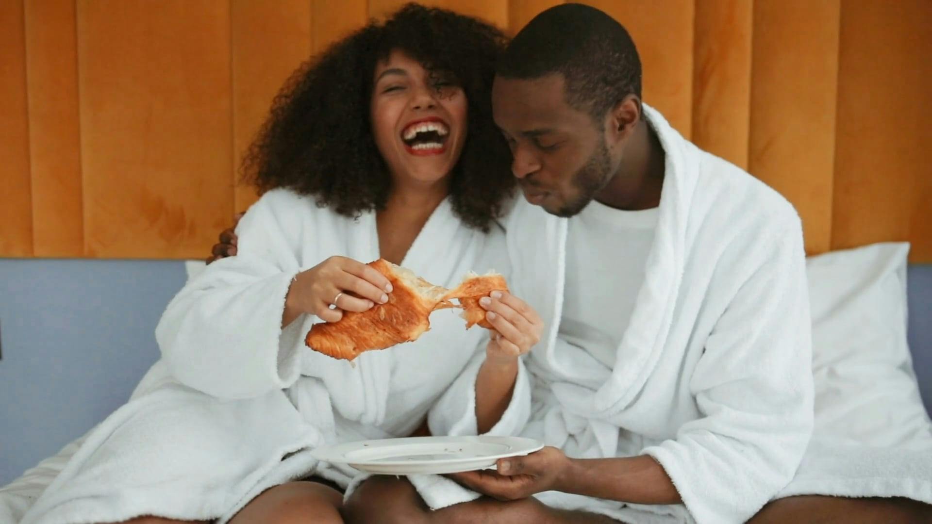 Woman Thriving Videos, Download The BEST Free 4k Stock Video Footage ...