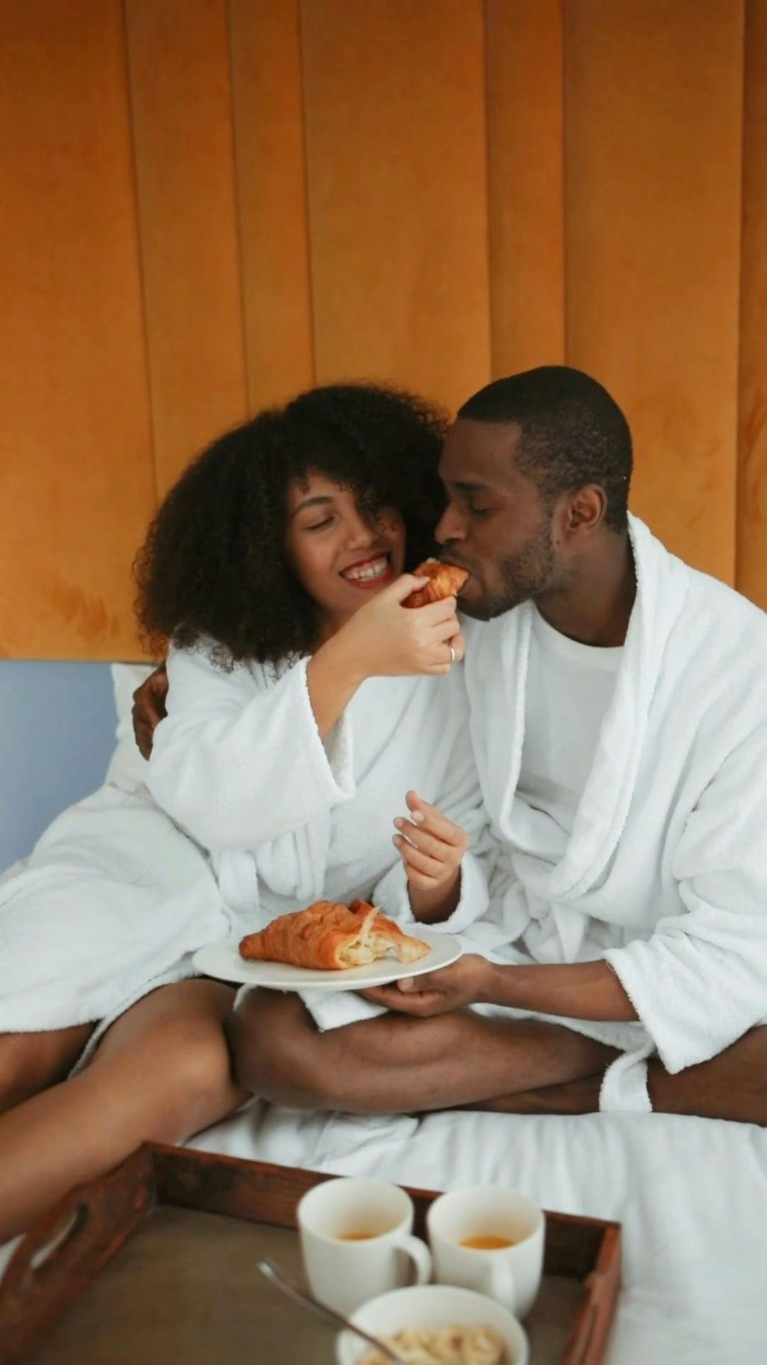 Mugs Joy Videos, Download The BEST Free 4k Stock Video Footage & Mugs Joy HD Video Clips