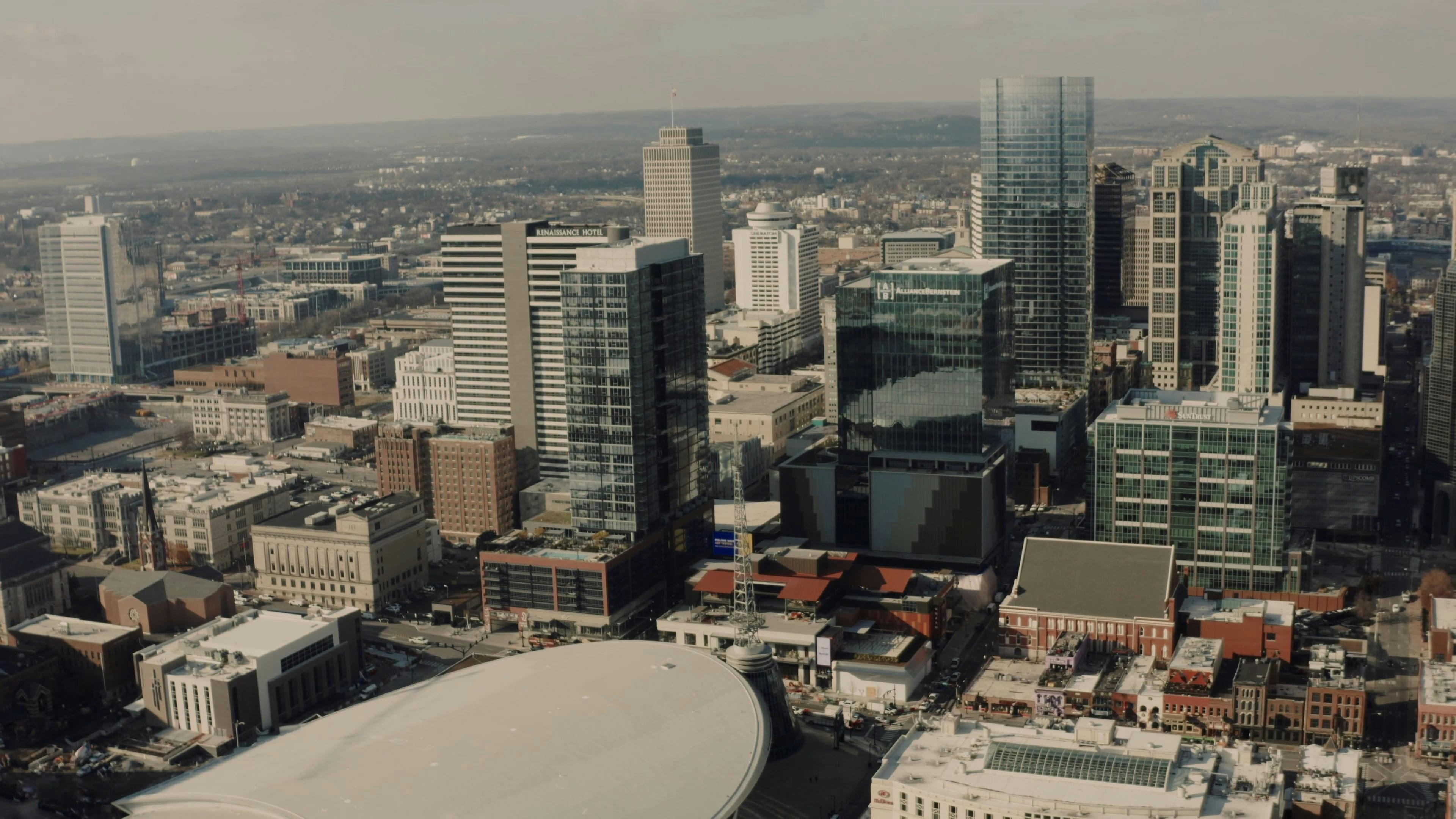 Foley Hall Videos, Download The BEST Free 4k Stock Video Footage ...