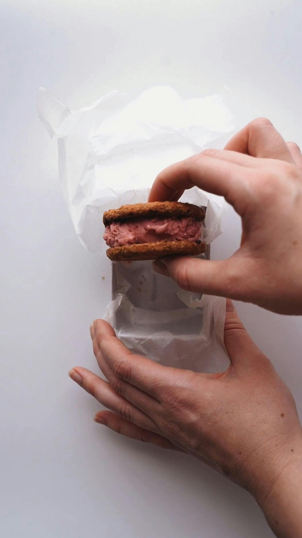 Vídeos de stock gratuitos sobre agitar, amantes de los postres, angulo ...