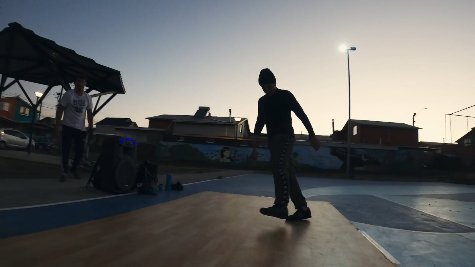 Break Dance Videos, Download The BEST Free 4k Stock Video Footage ...