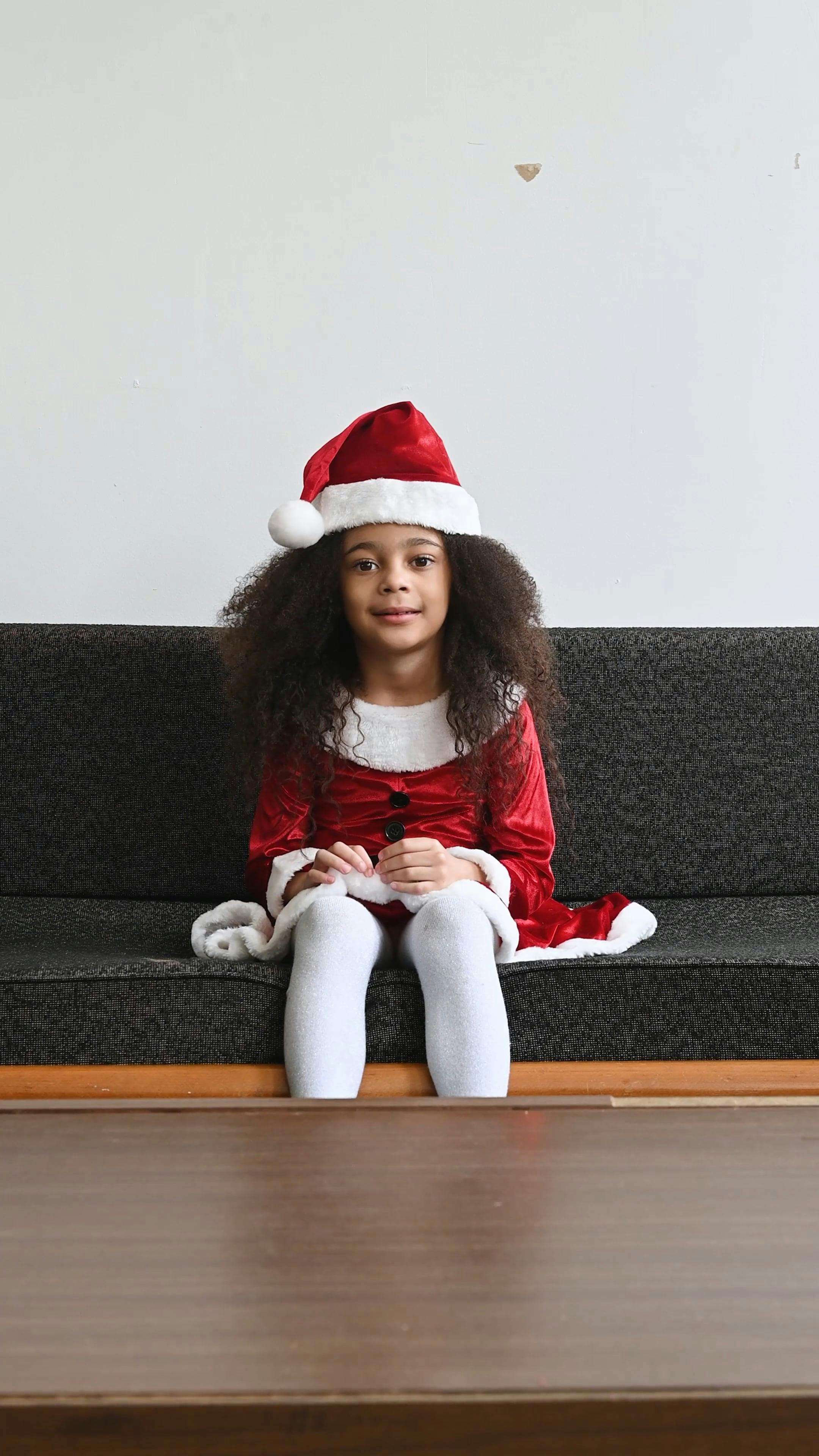 Santa Running Videos, Download The BEST Free 4k Stock Video Footage ...