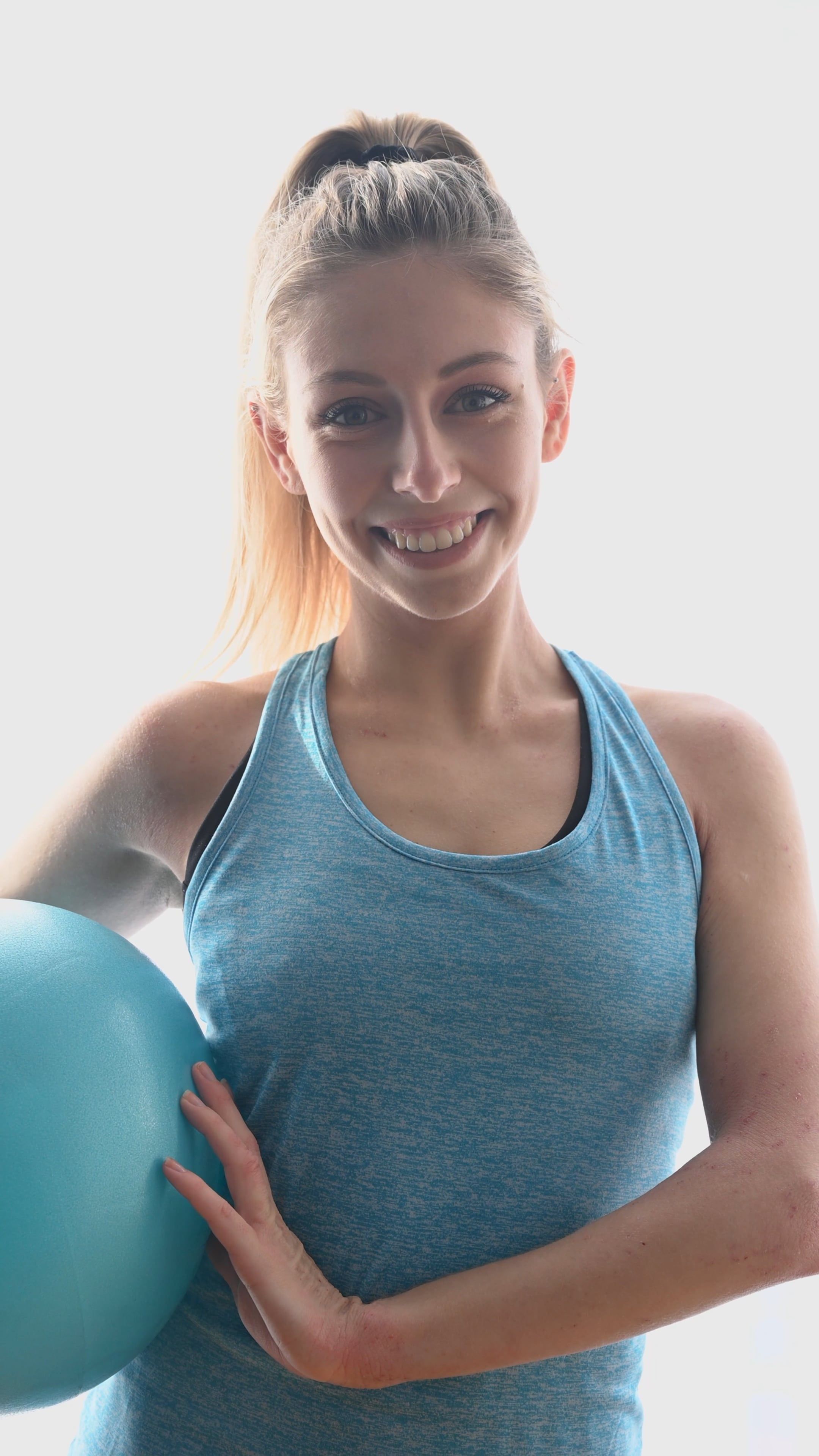 Look Of Determination Videos, Download The BEST Free 4k Stock Video ...