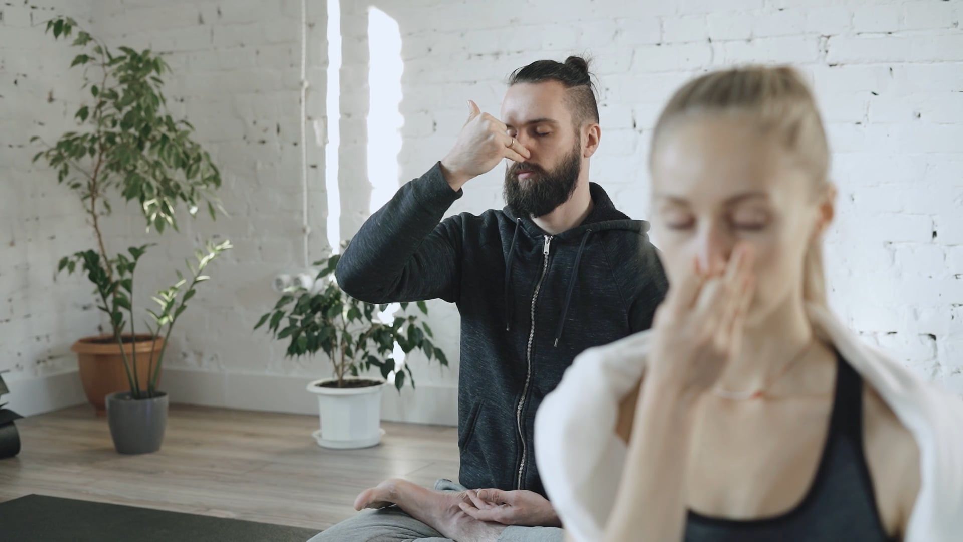 Nose Breathing Videos, Download The BEST Free 4k Stock Video Footage ...