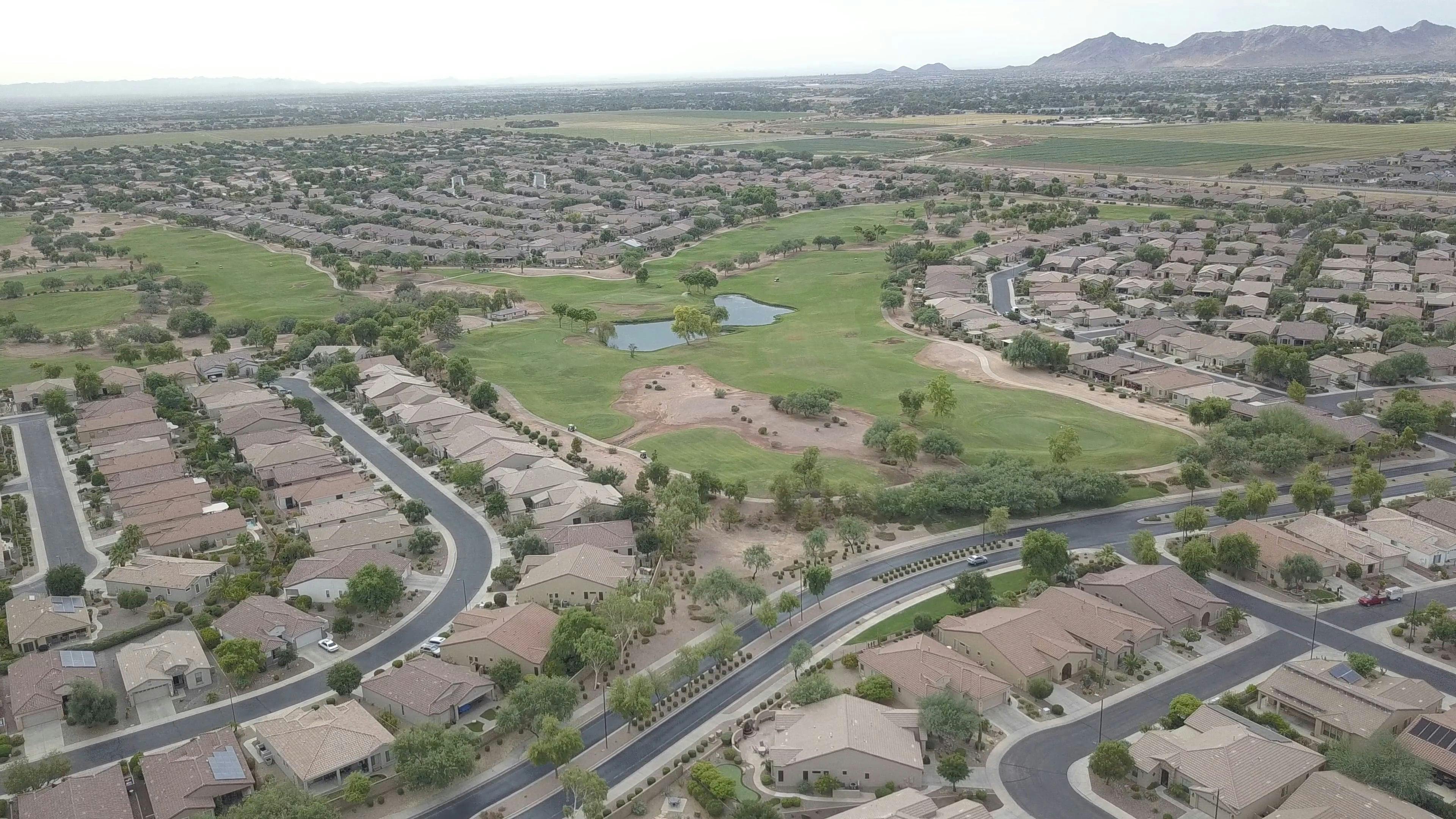 David Dion - Fotografía