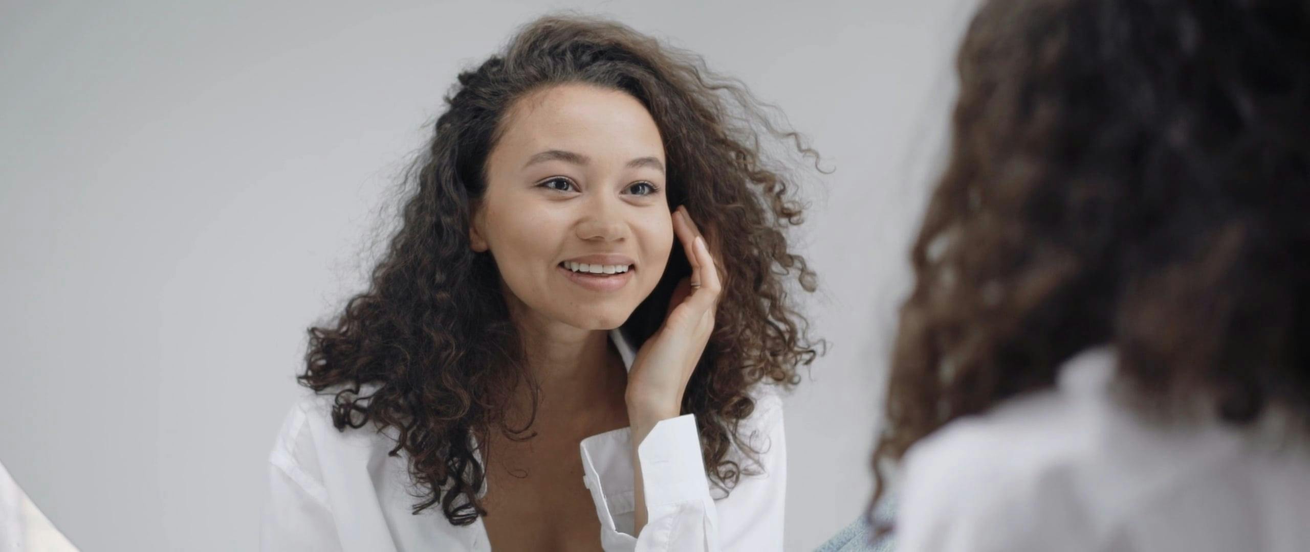 Touch Skin Videos, Download The BEST Free 4k Stock Video Footage ...