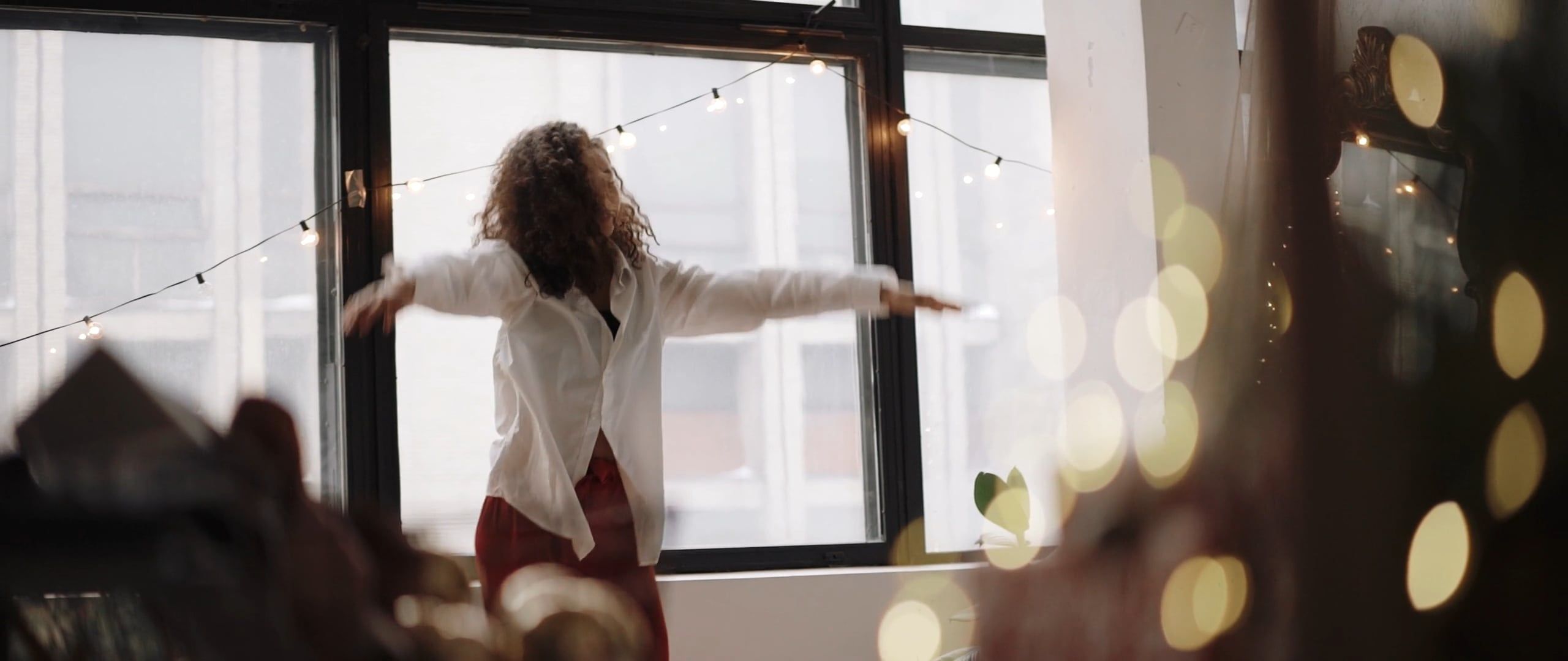 Single Female Videos, Download The BEST Free 4k Stock Video Footage ...
