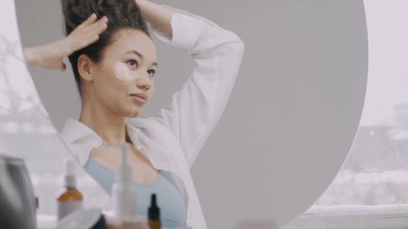 Oiled Up Girl Videos, Download The BEST Free 4k Stock Video Footage ...