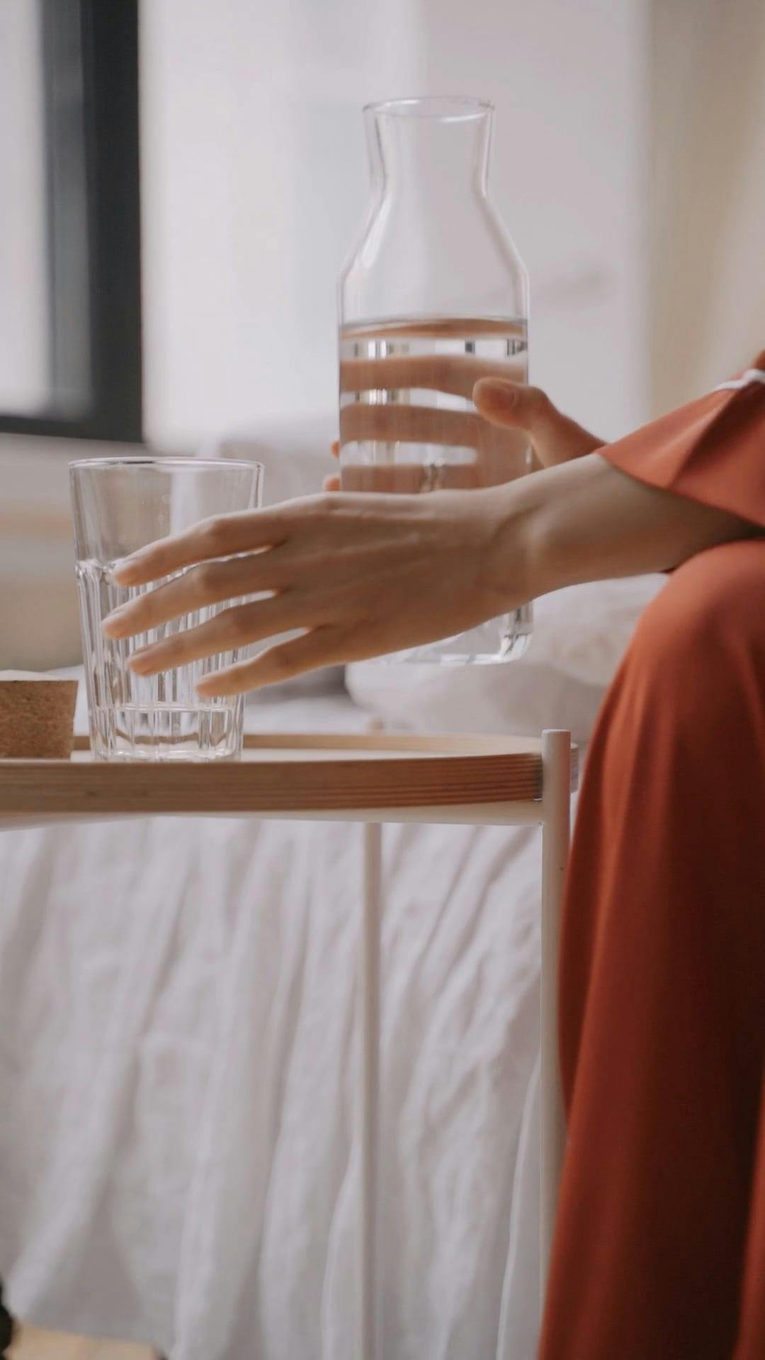 Water Filling Up Videos, Download The BEST Free 4k Stock Video Footage ...