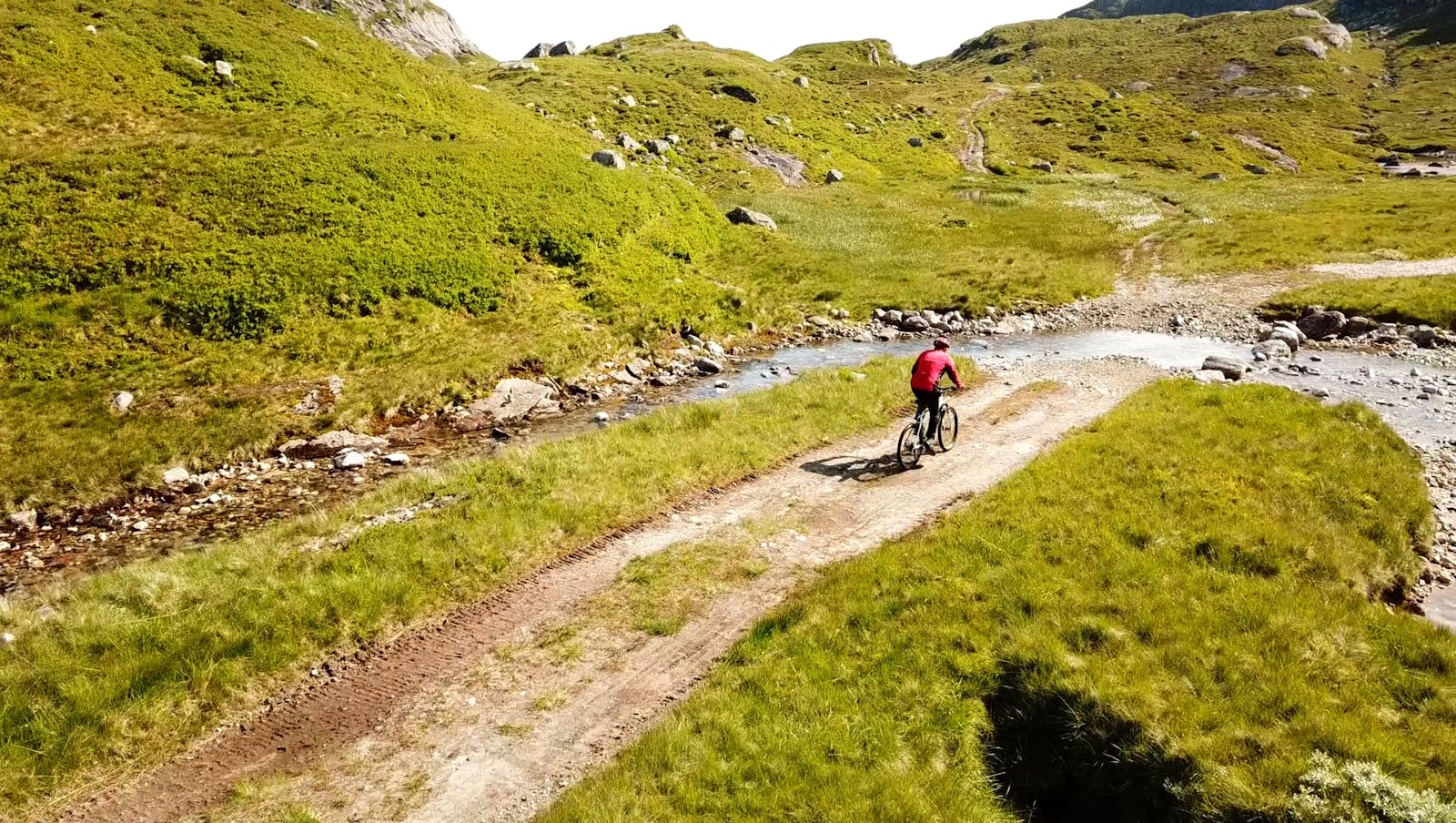 Mountain Bike Videos, Download The BEST Free 4k Stock Video Footage ...