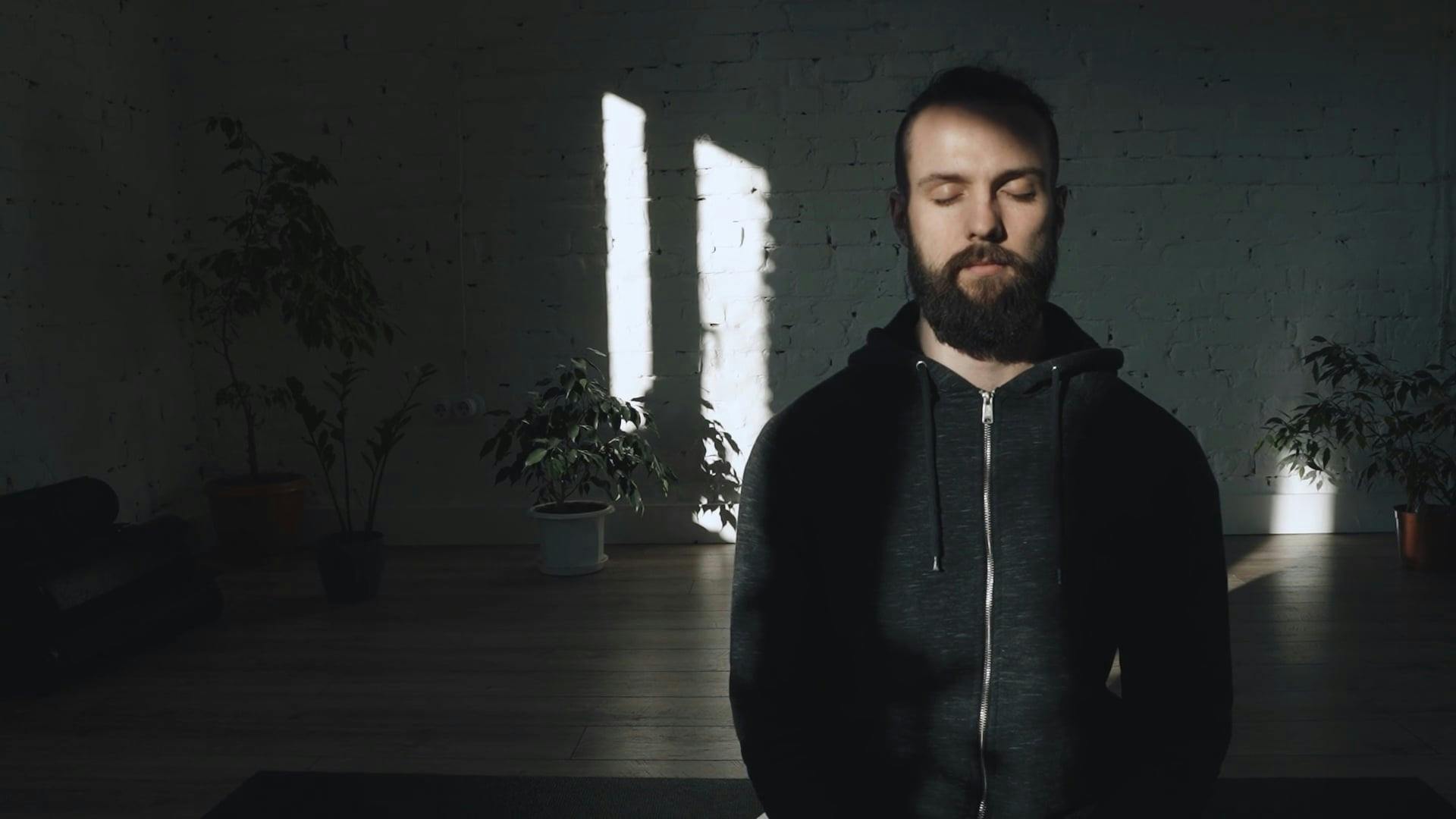 Guy Meditating Videos, Download The BEST Free 4k Stock Video Footage ...