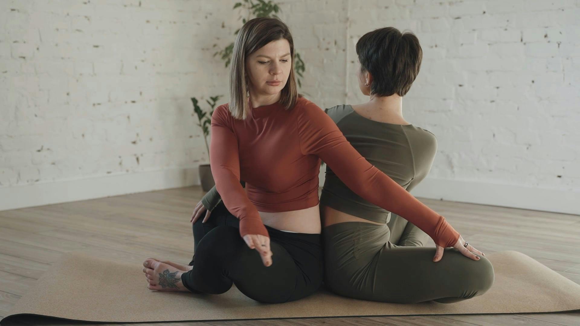 Partner Stretch Videos, Download The BEST Free 4k Stock Video Footage ...