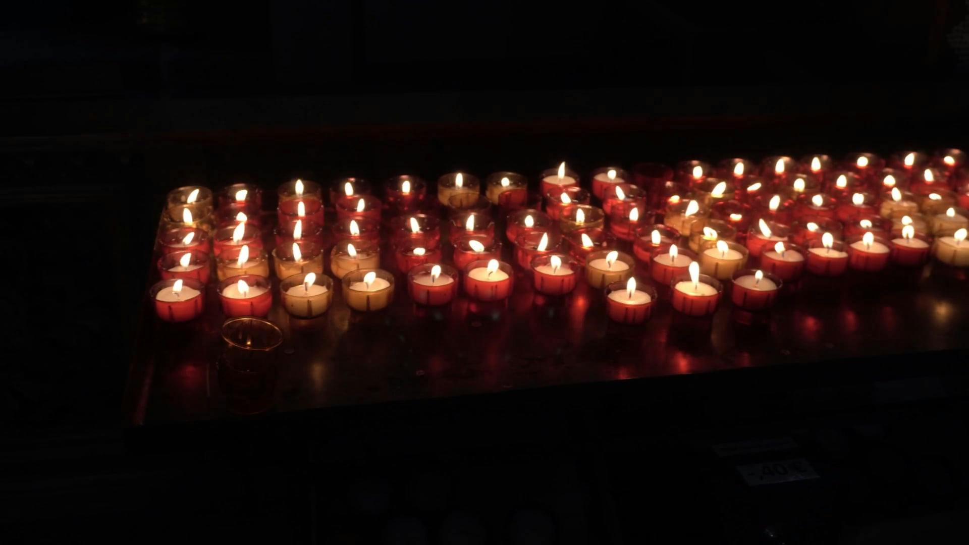 Temple Table Videos, Download The BEST Free 4k Stock Video Footage ...