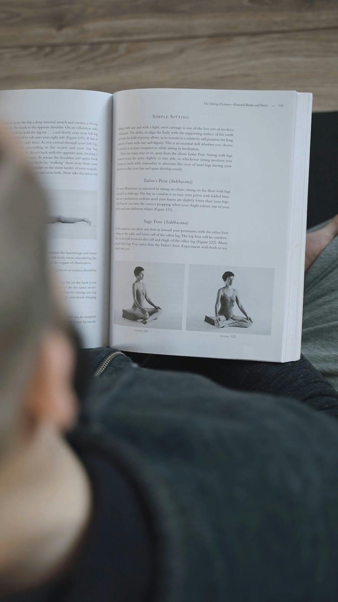 Exercise Book Background Videos, Download The BEST Free 4k Stock Video ...