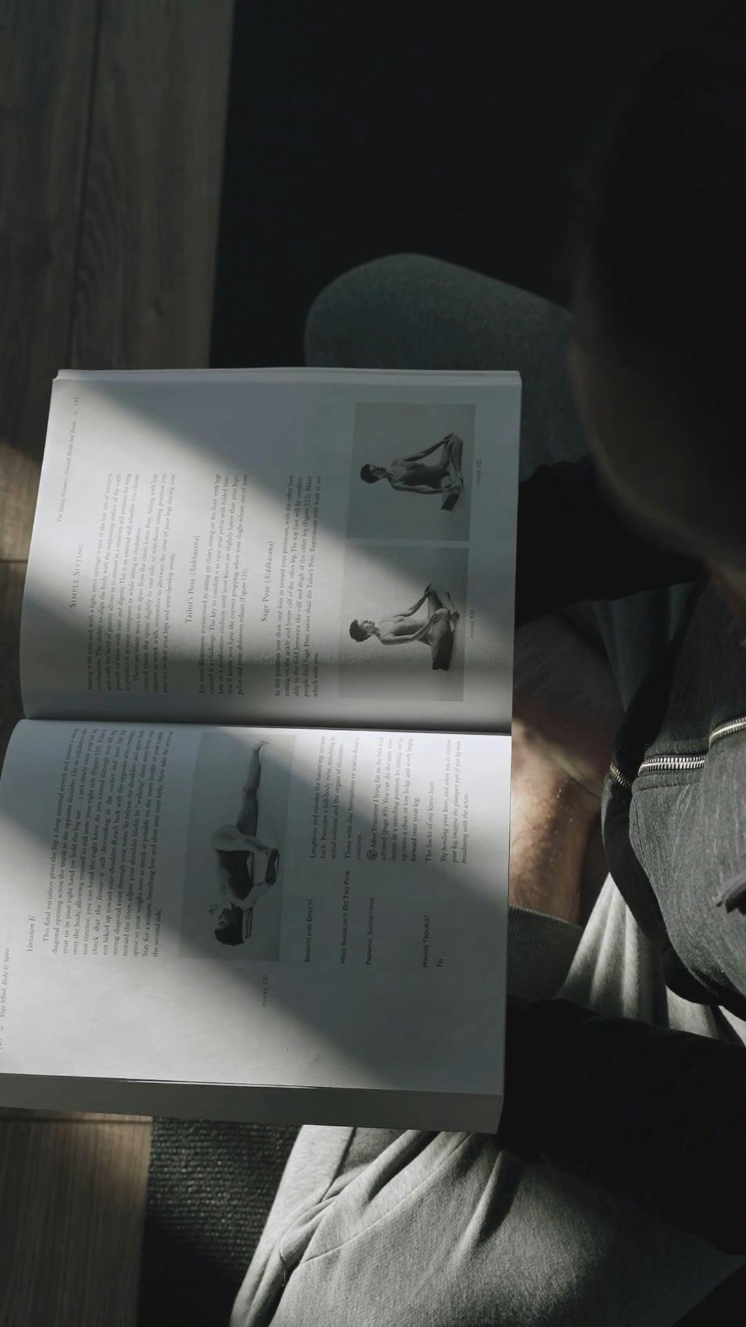 Zen Knee Videos, Download The BEST Free 4k Stock Video Footage & Zen ...