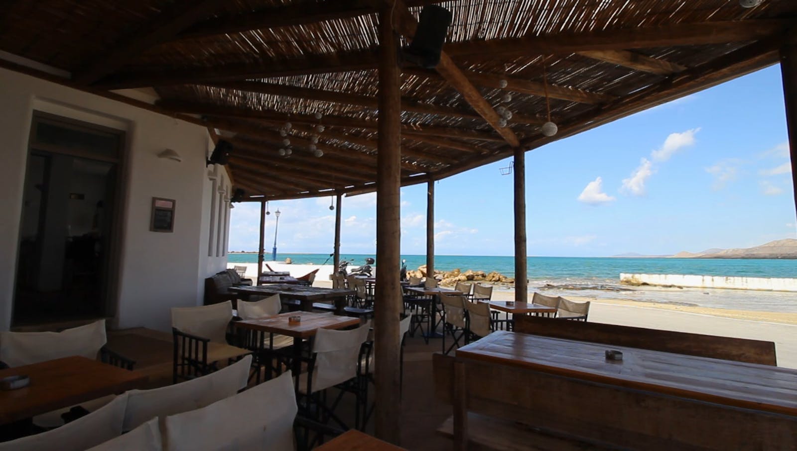 Beach Bar Videos, Download The BEST Free 4k Stock Video Footage & Beach ...