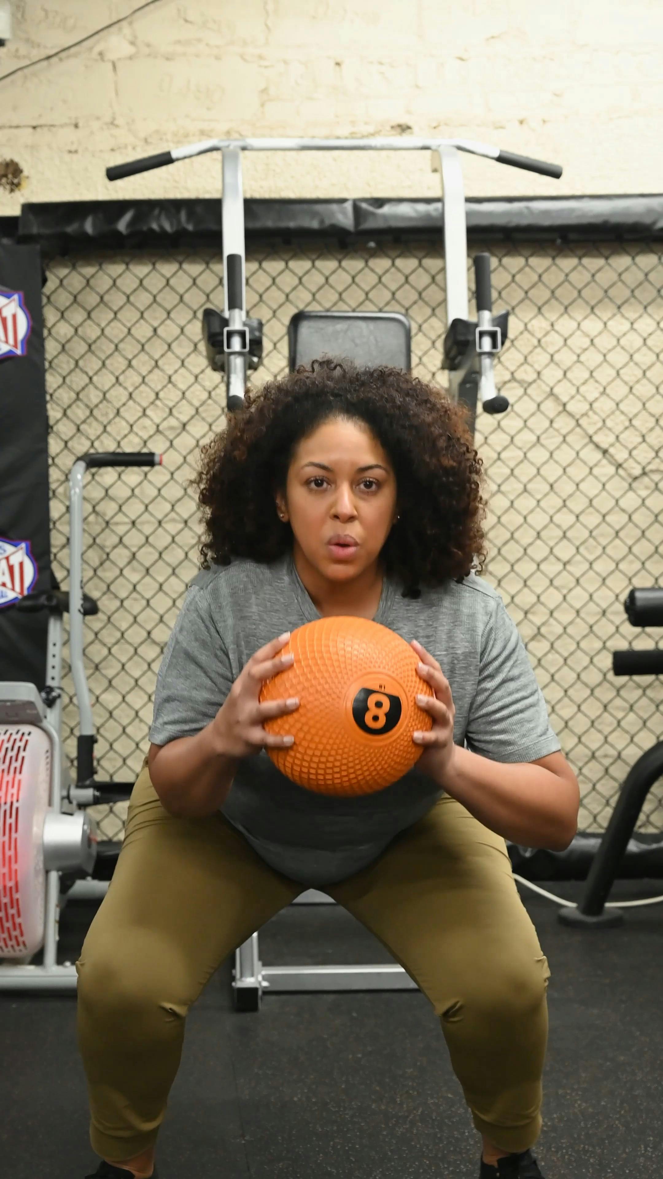 Lexpsignin=1&Qs=N&Form=Qbre&Sp= 1&Lq=0&Pq=&Sc=0 0&Sk=&Cvid ...