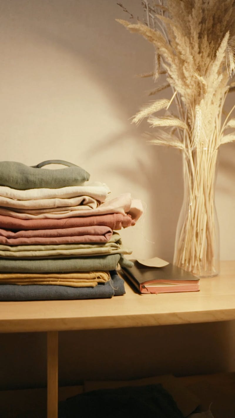 Cloth Factory Videos, Download The BEST Free 4k Stock Video Footage ...