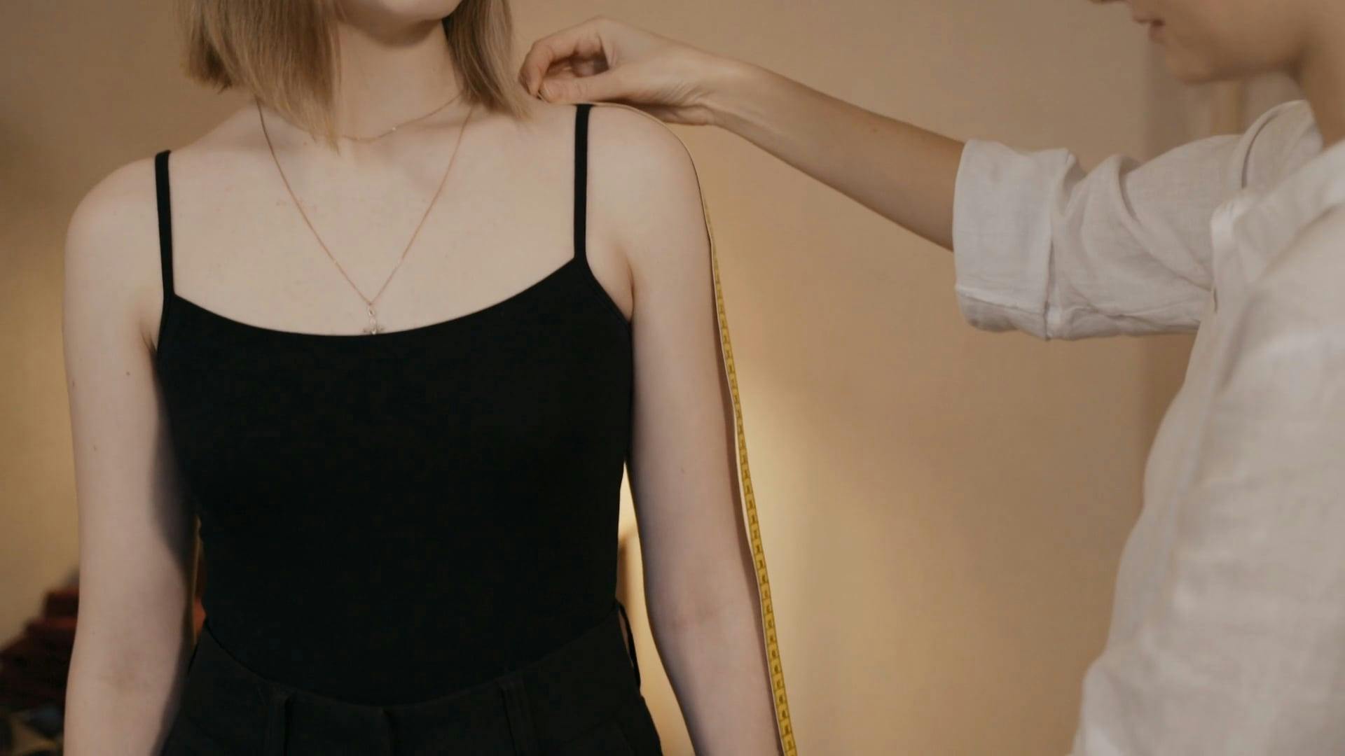 Women Clothing Videos, Download The BEST Free 4k Stock Video Footage ...