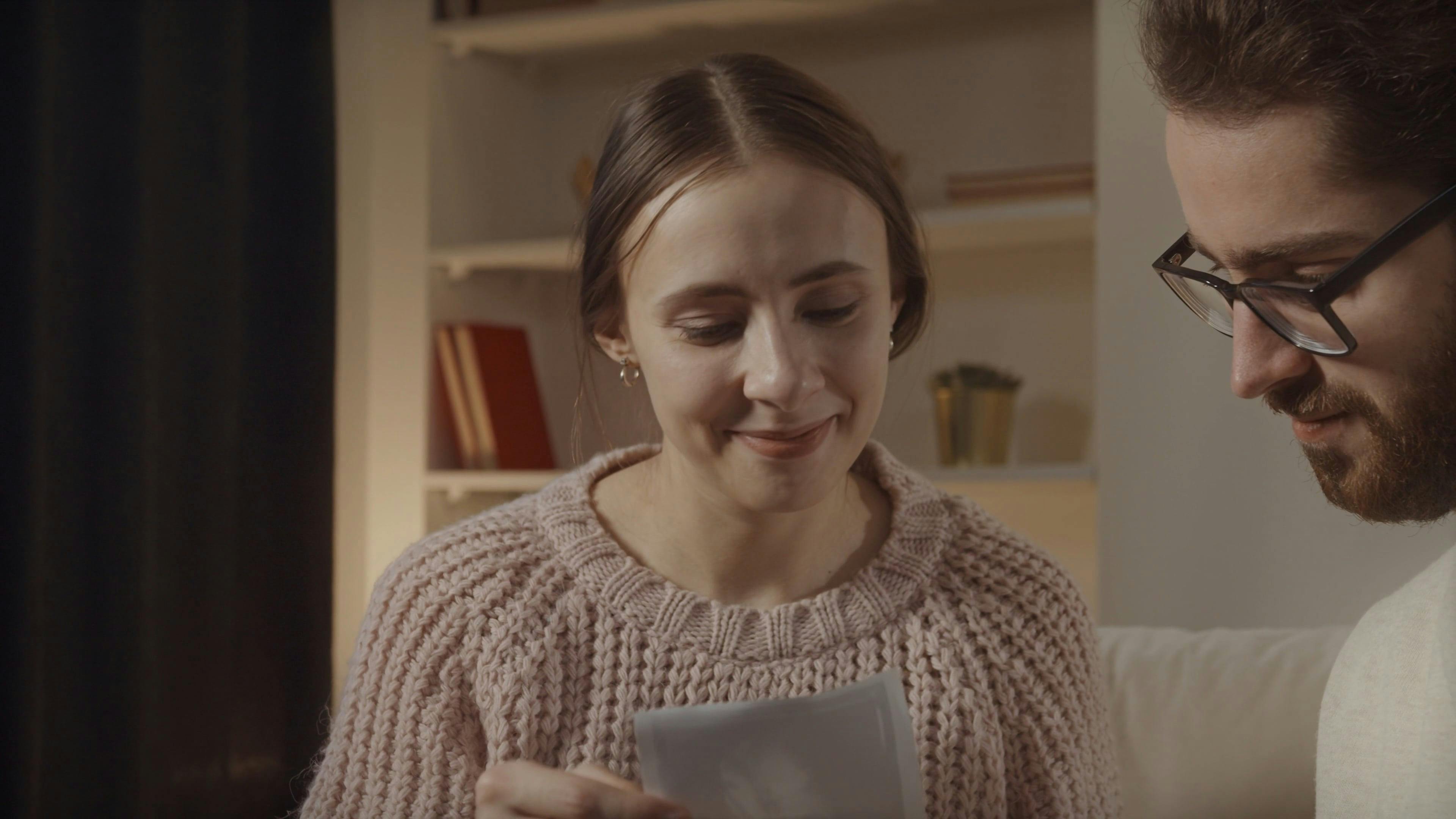 Marriage Photo Videos, Download The BEST Free 4k Stock Video Footage ...